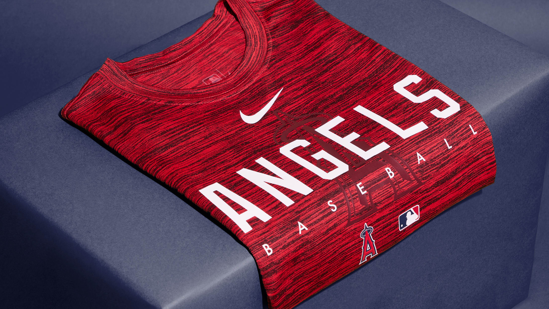 Angels Gift Guide | Los Angeles Angels