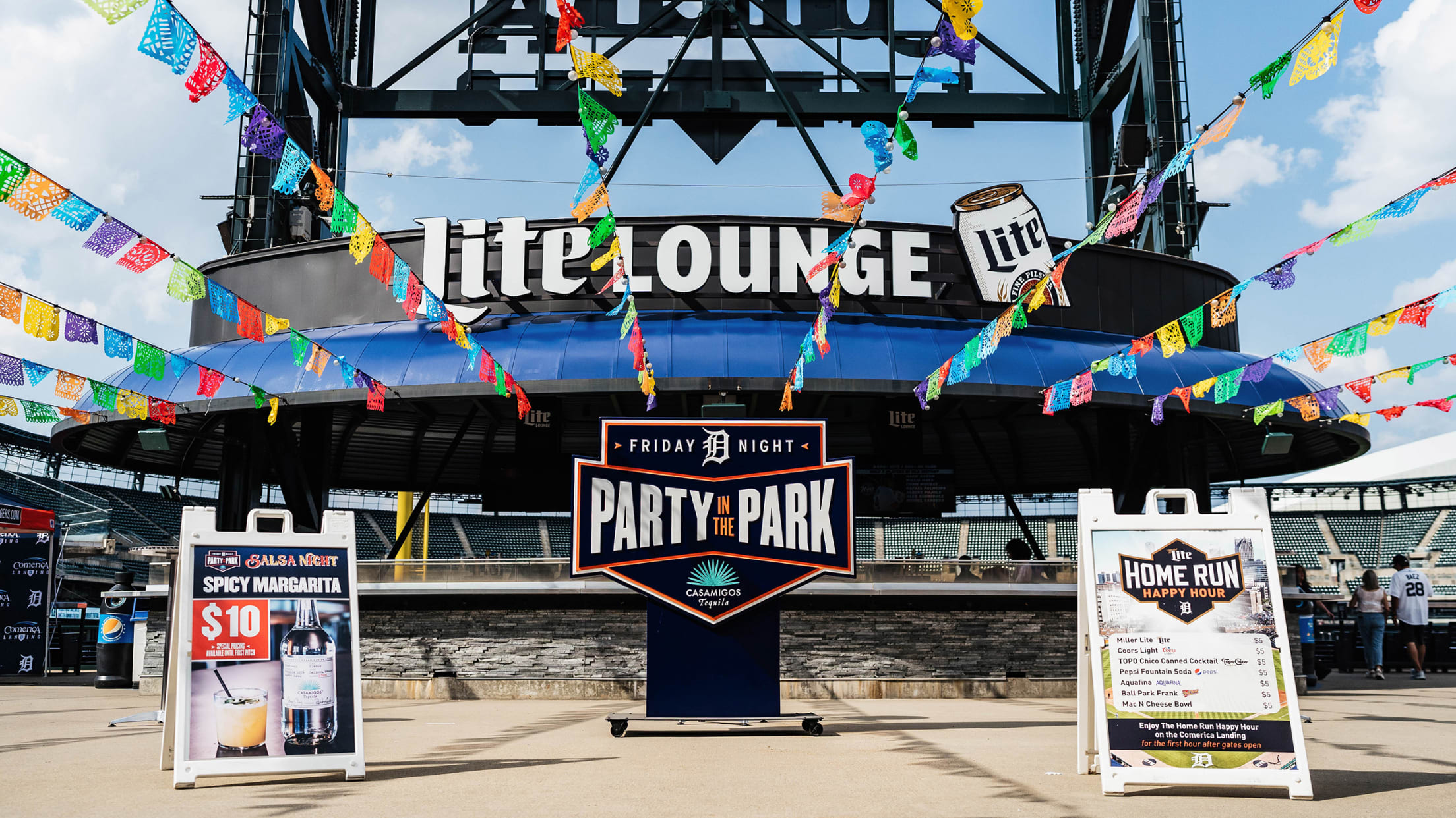 Gracias Miggy! | The Final Season Homepage | Detroit Tigers