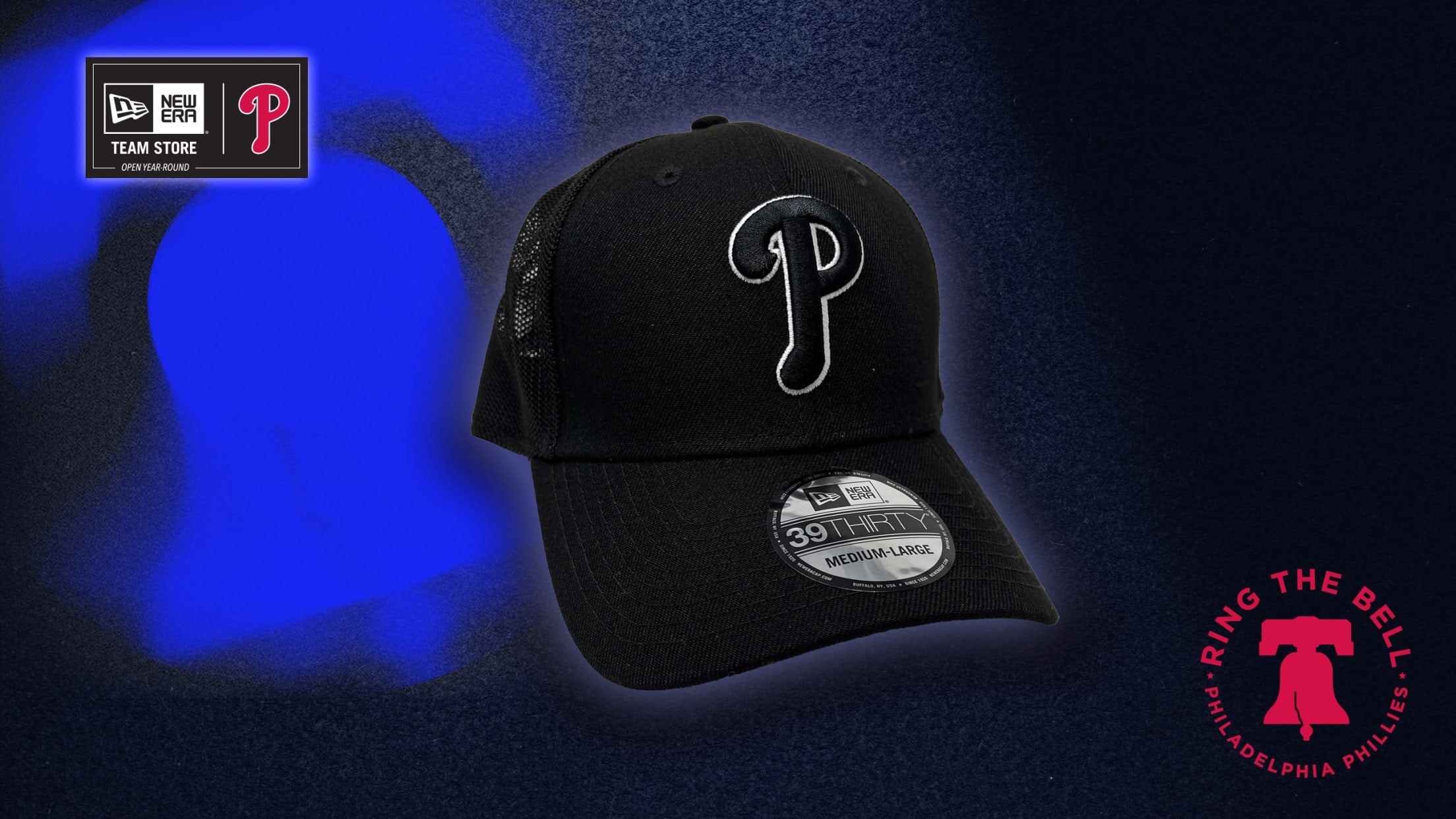 Phillies Team Store | Philadelphia Phillies