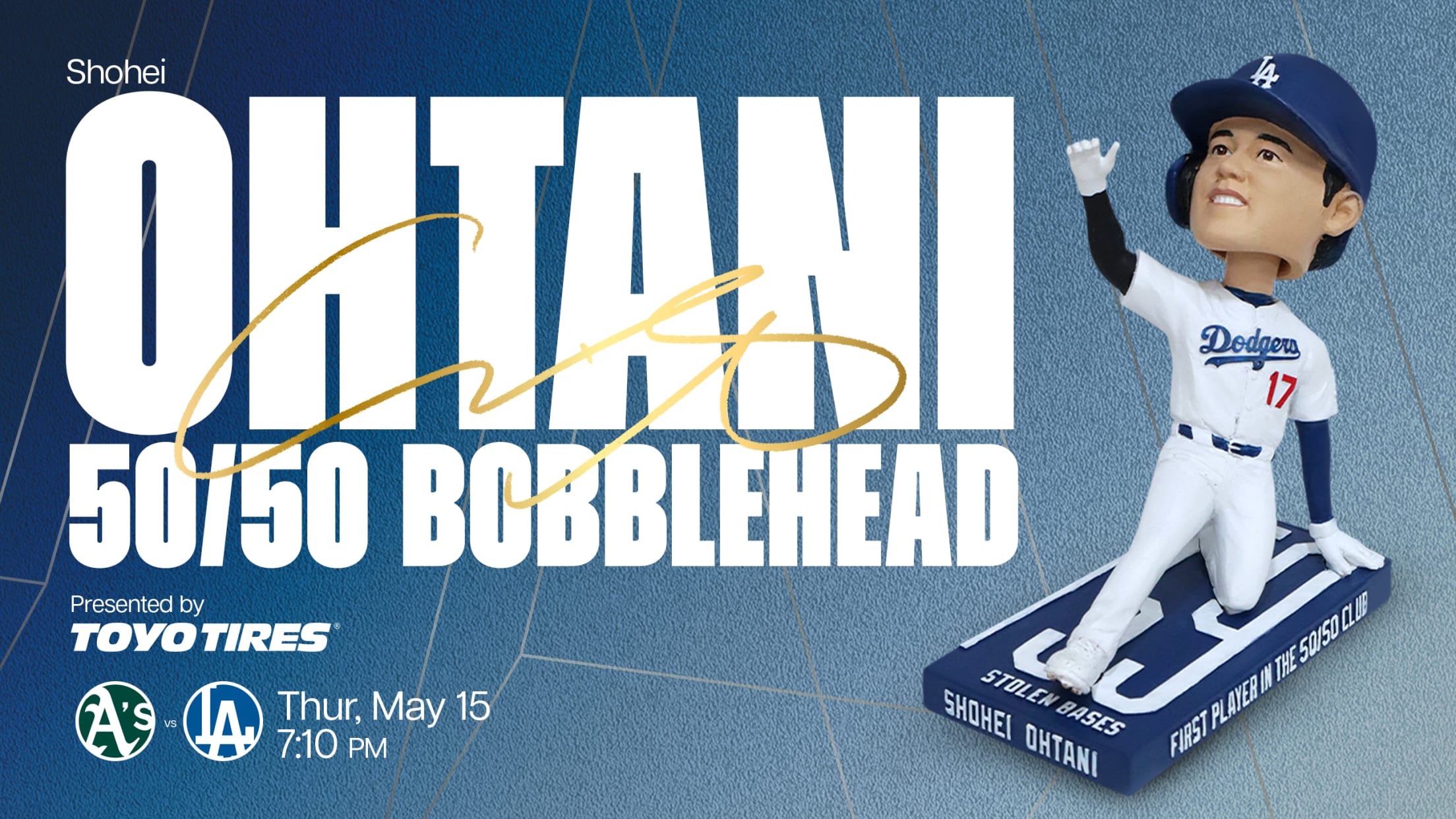 Dodgers Ticket Information | Los Angeles Dodgers