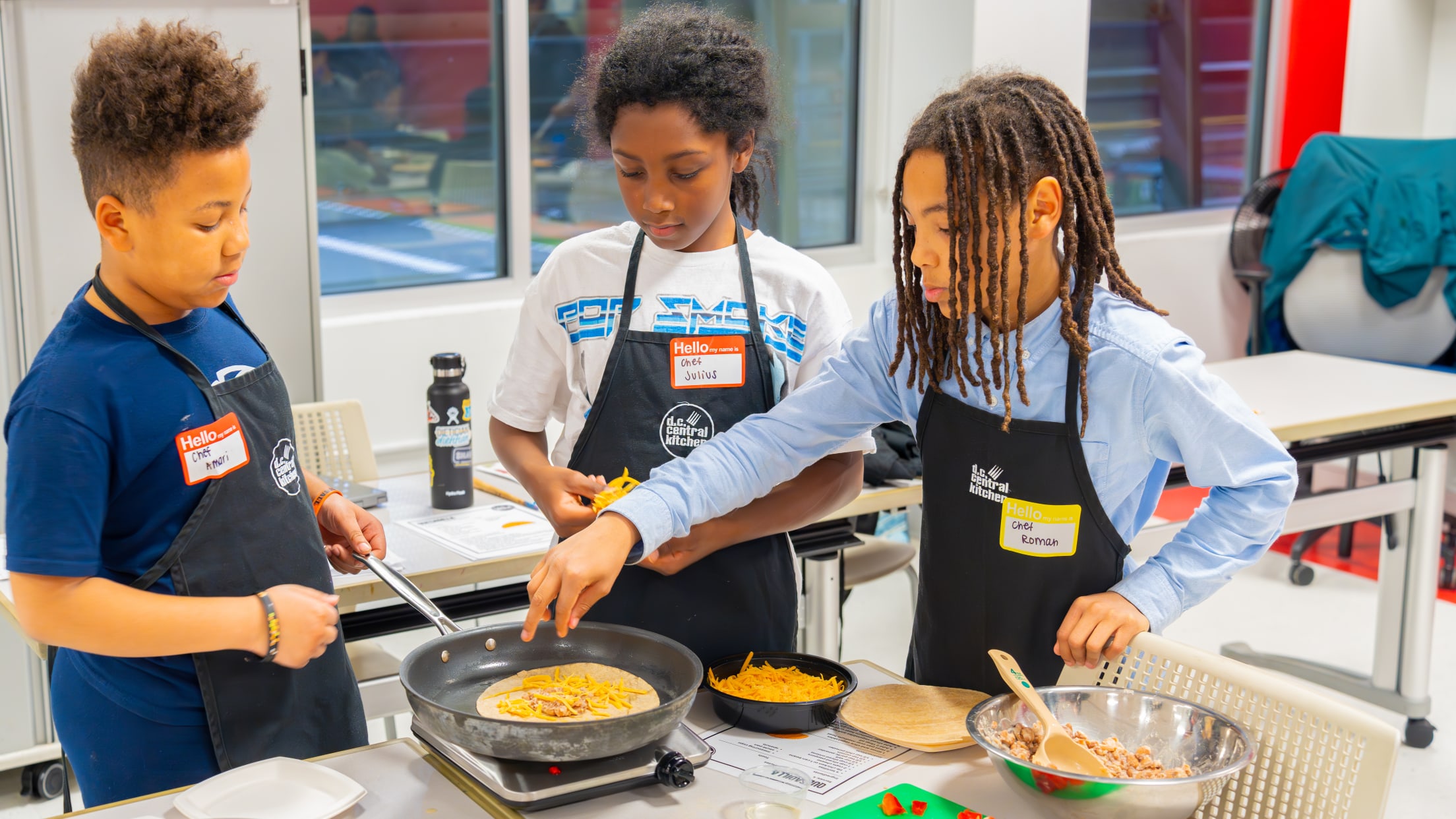 Selig Award | MLB Together | MLB.com