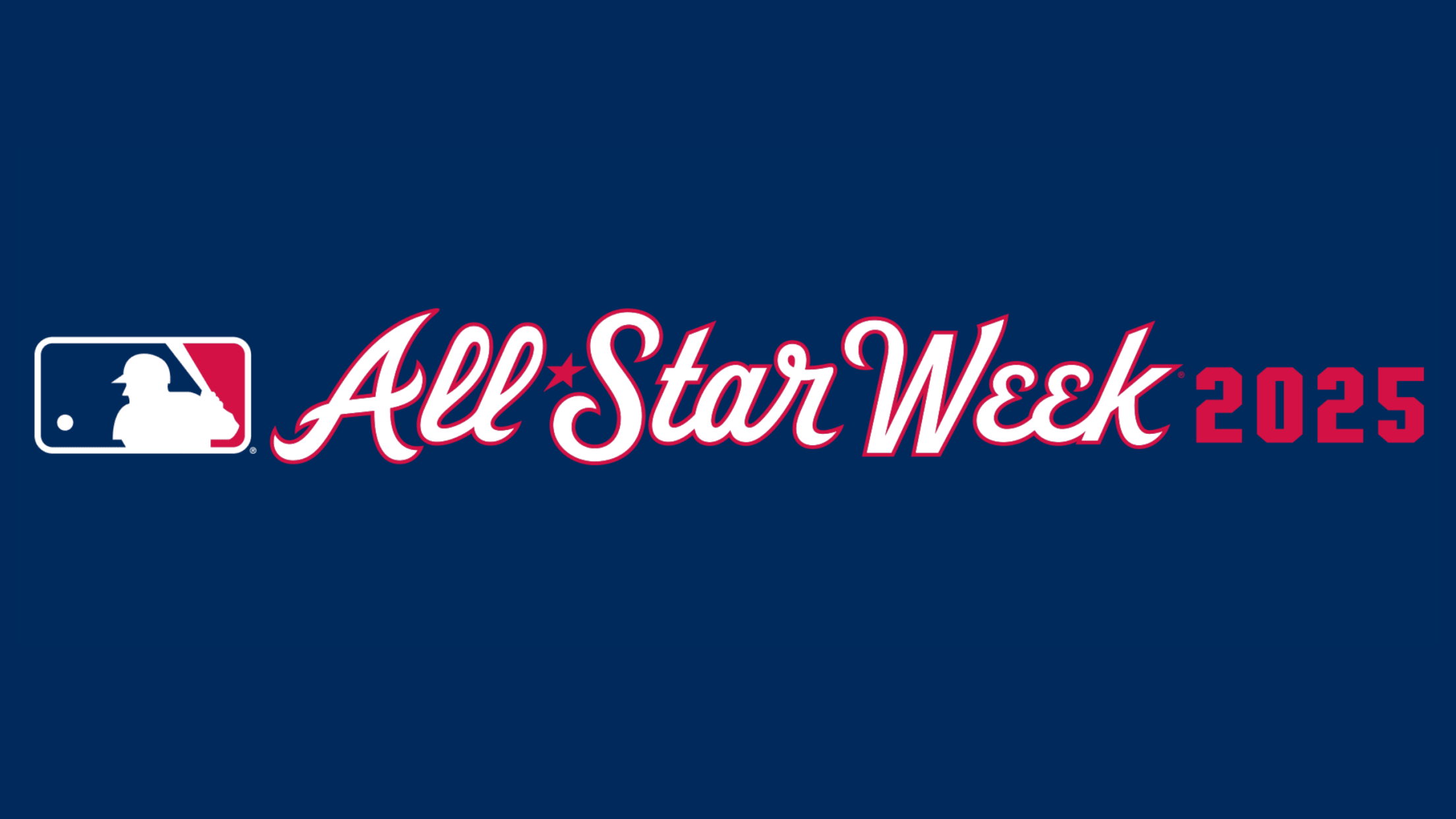 A-List Member | Atlanta Braves