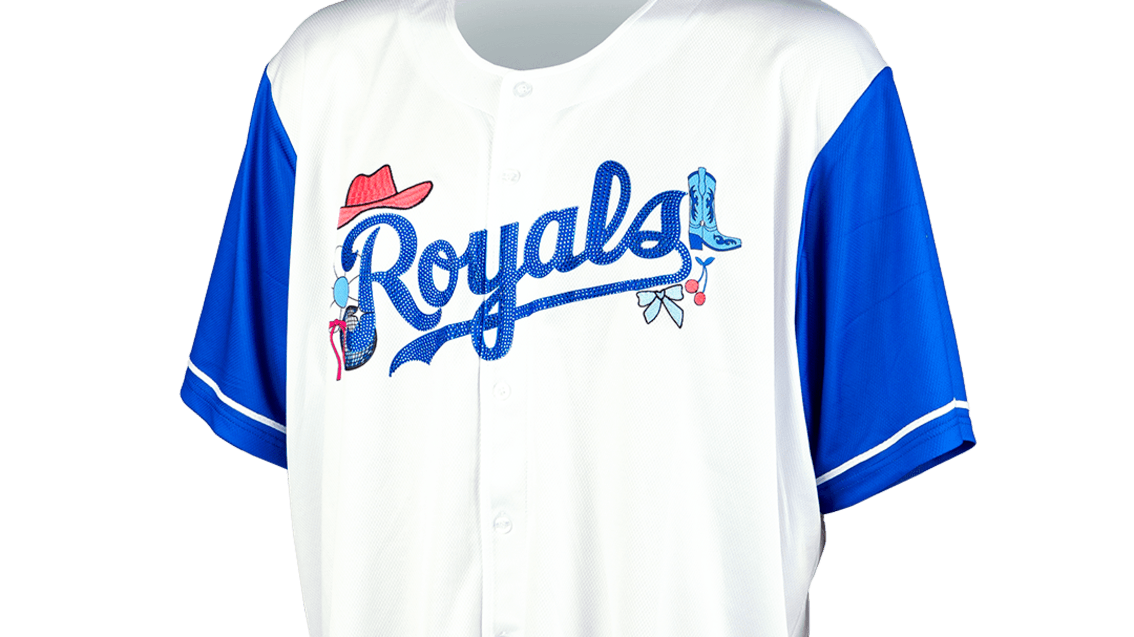 Royals Theme Tickets | Kansas City Royals