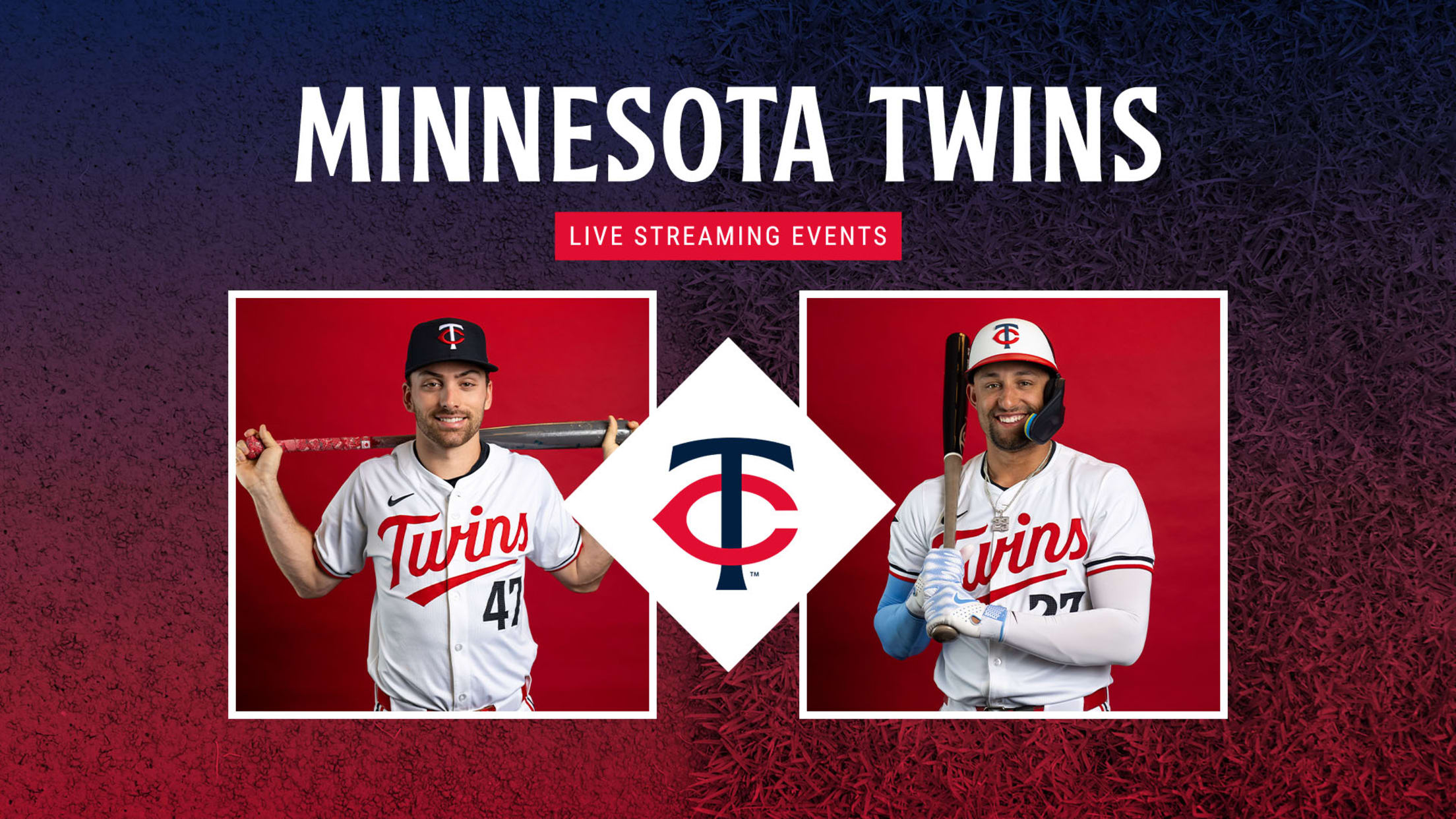 Season Ticket Benefits - Access | Minnesota Twins