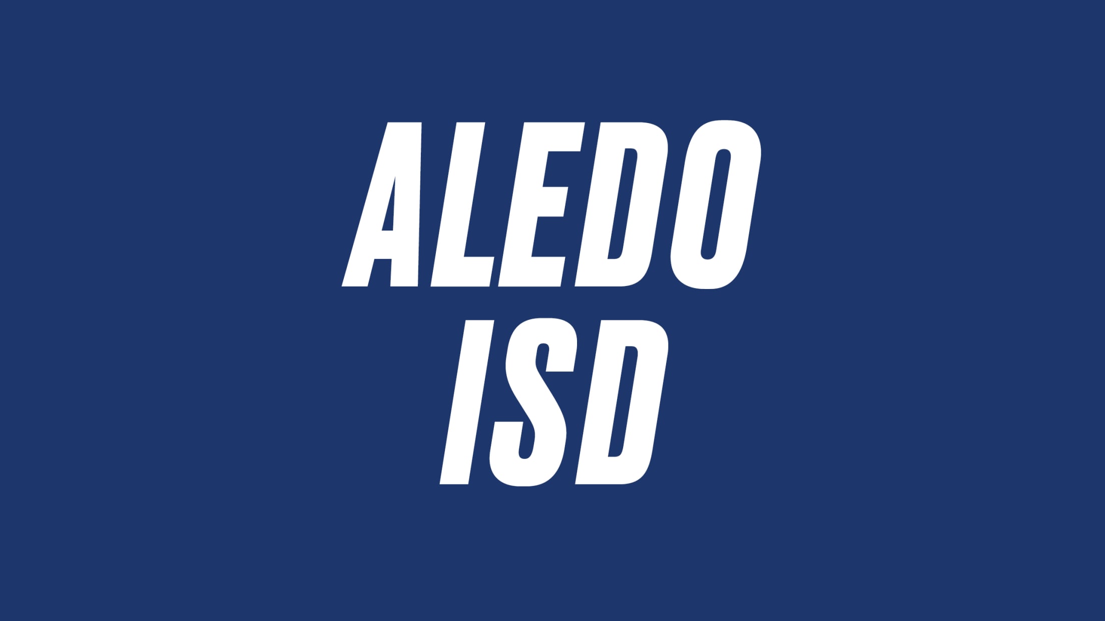 School Events | Texas Rangers