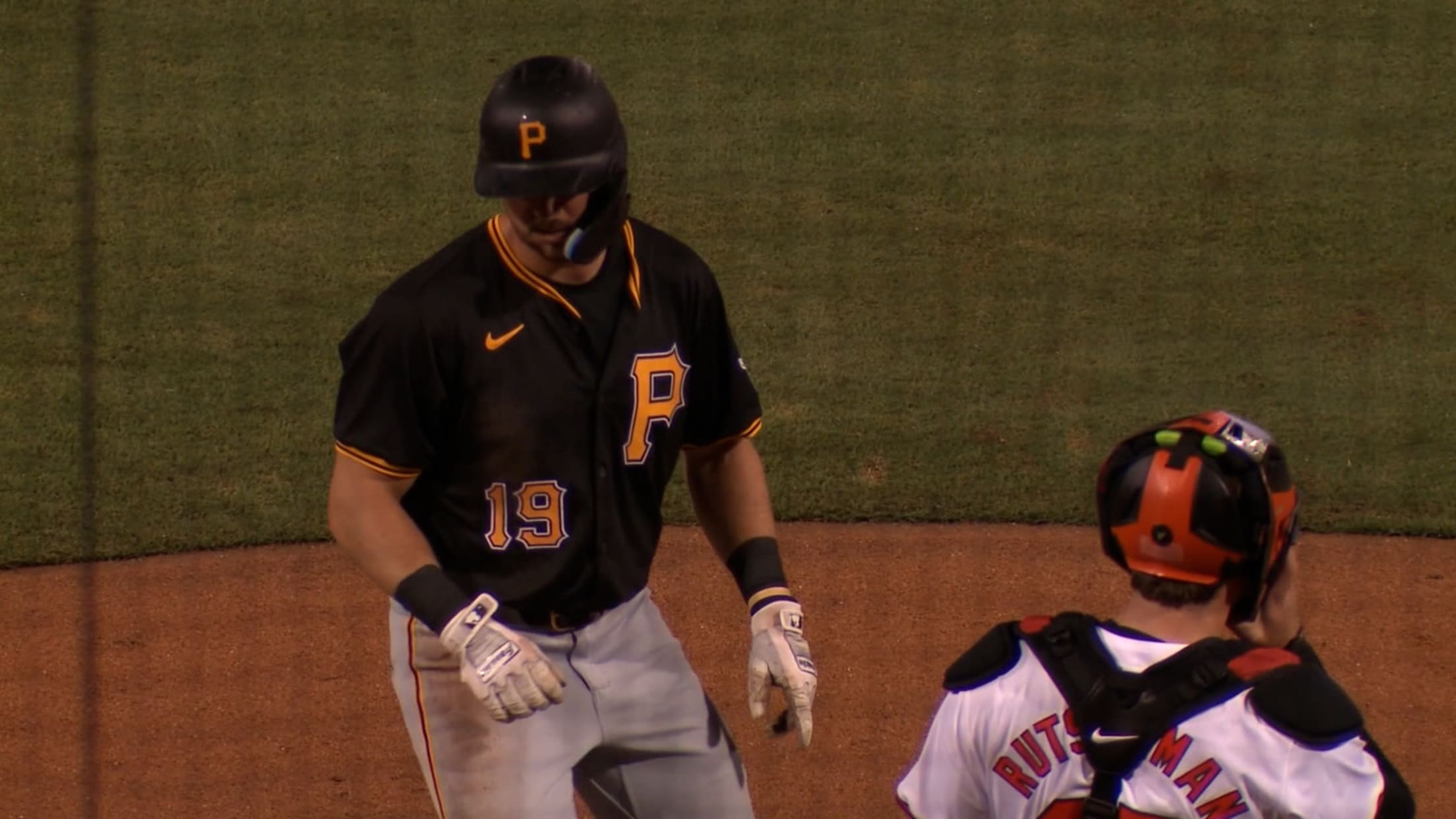 Official Pittsburgh Pirates Website | MLB.com