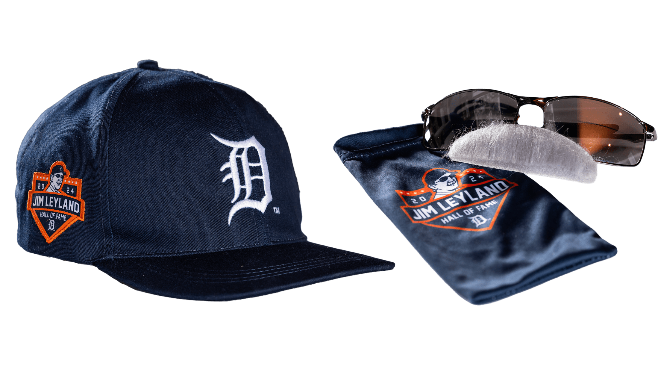 Giveaways | Detroit Tigers