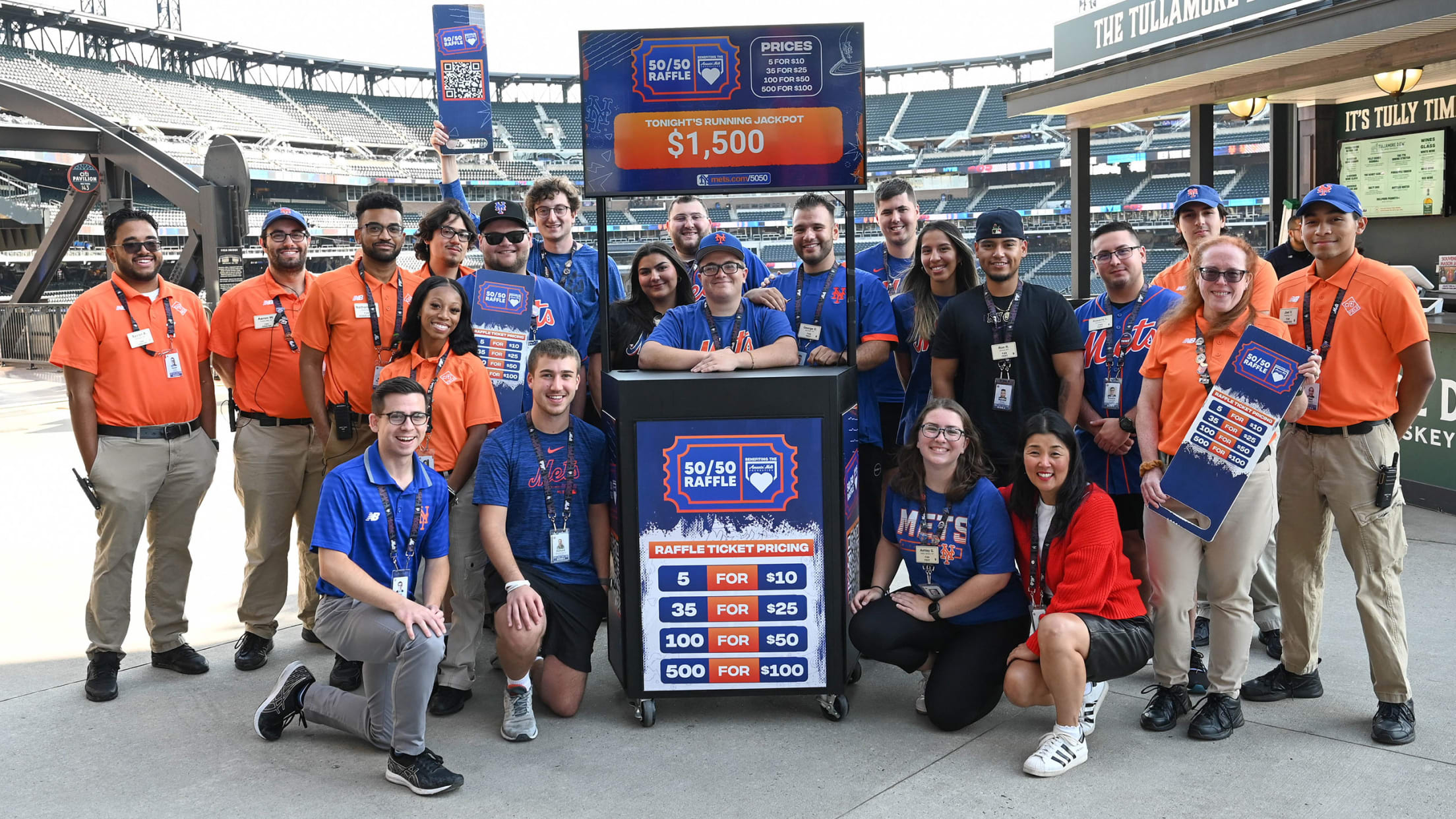 Mets Community Insider | New York Mets