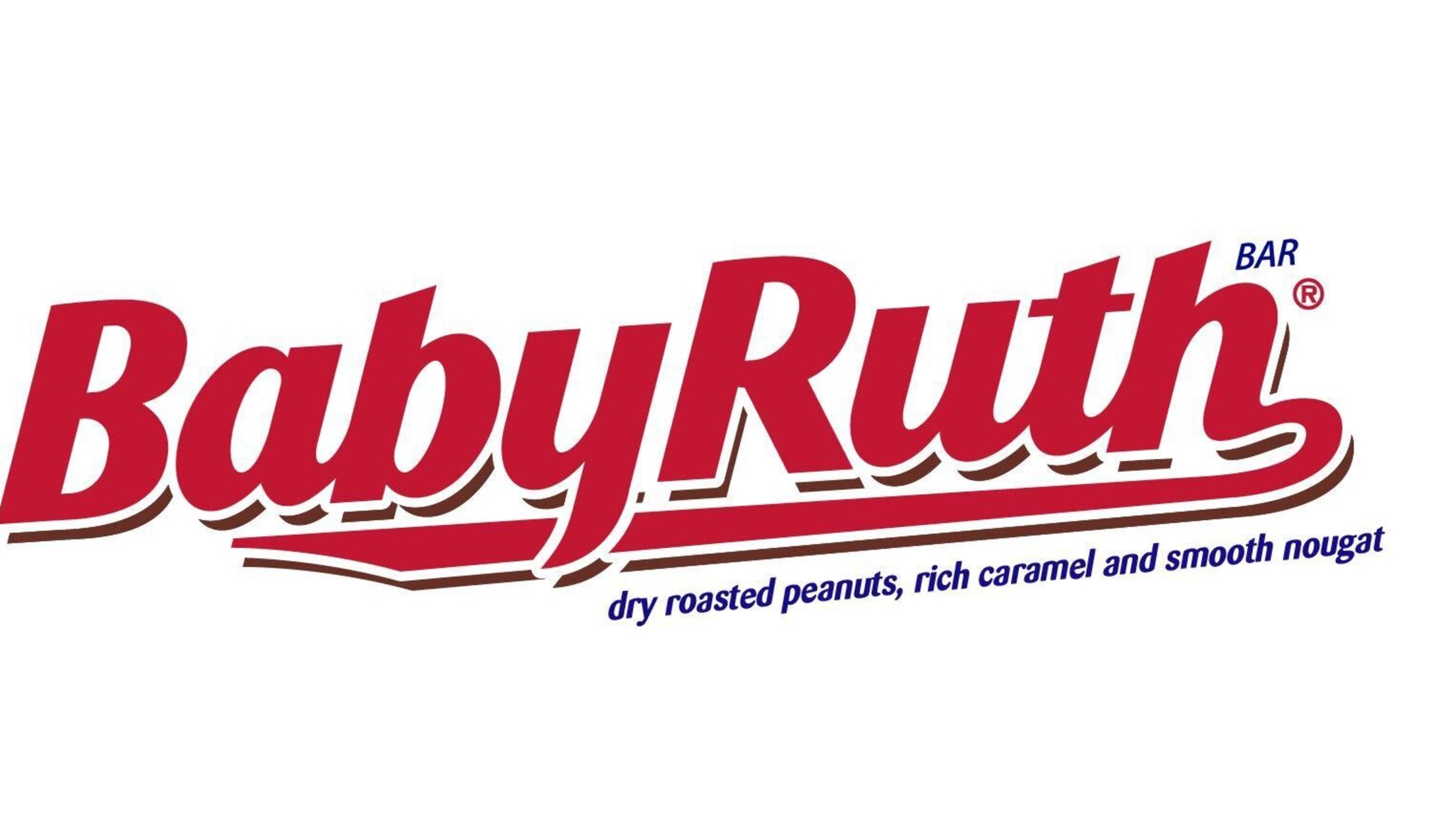 Sponsors | Pinstripe Bowl | New York Yankees