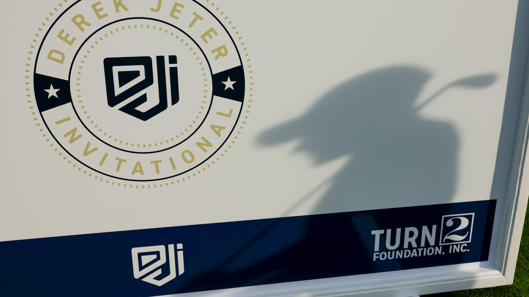 2023 Celebrity Invitational photos | Derek Jeter's Turn 2 Foundation ...