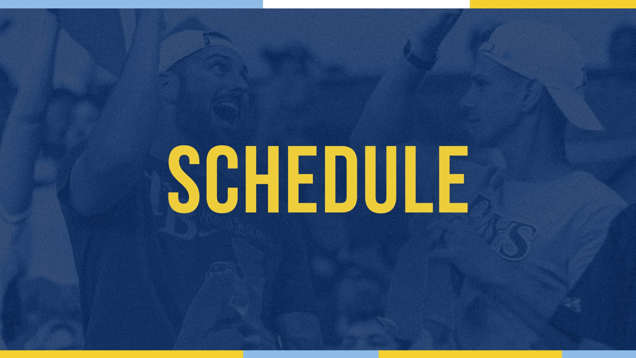 Official Tampa Bay Rays Website | MLB.com