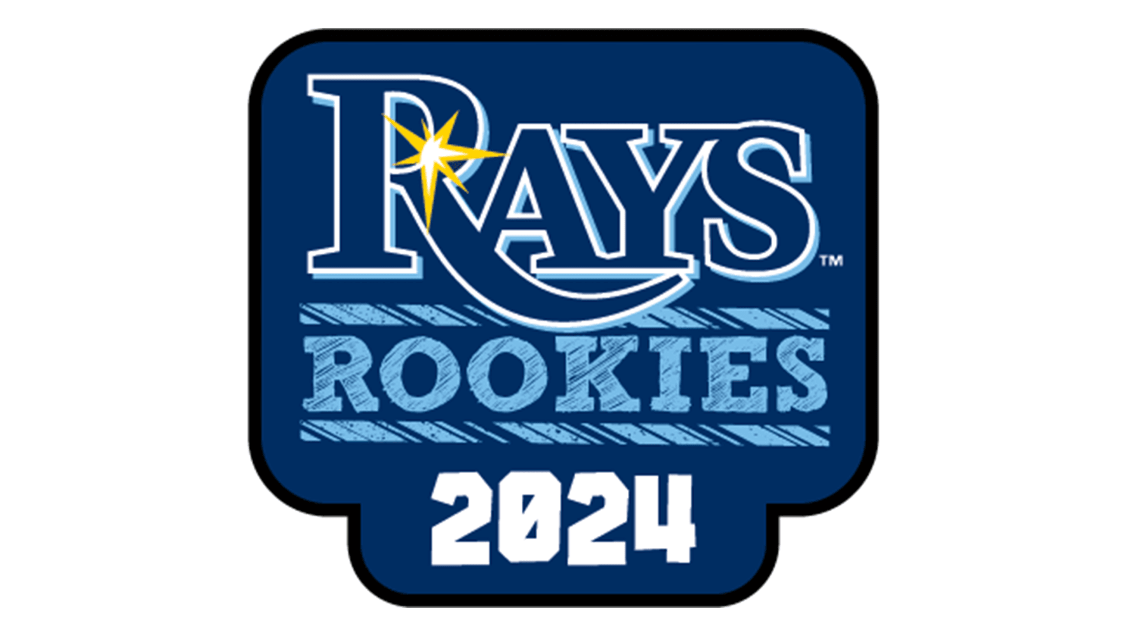 Rays Rookies Kids Club | Fans | Tampa Bay Rays