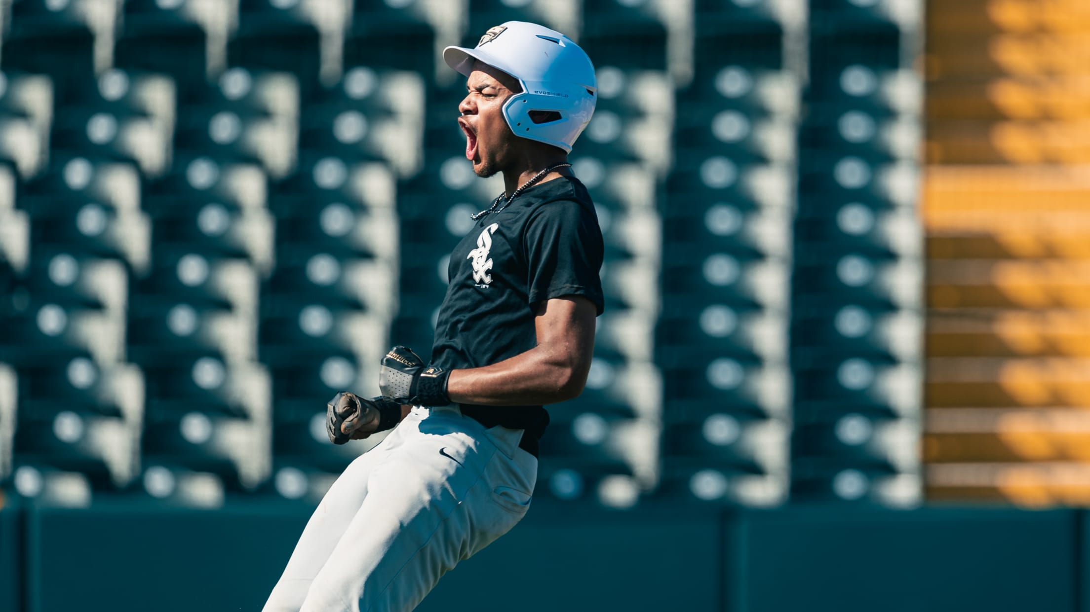 Events and News | Jackie Robinson Training Complex | MLB.com