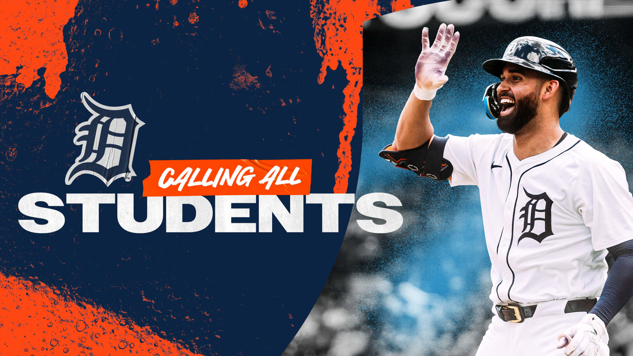 Tigers Value Deals | Detroit Tigers