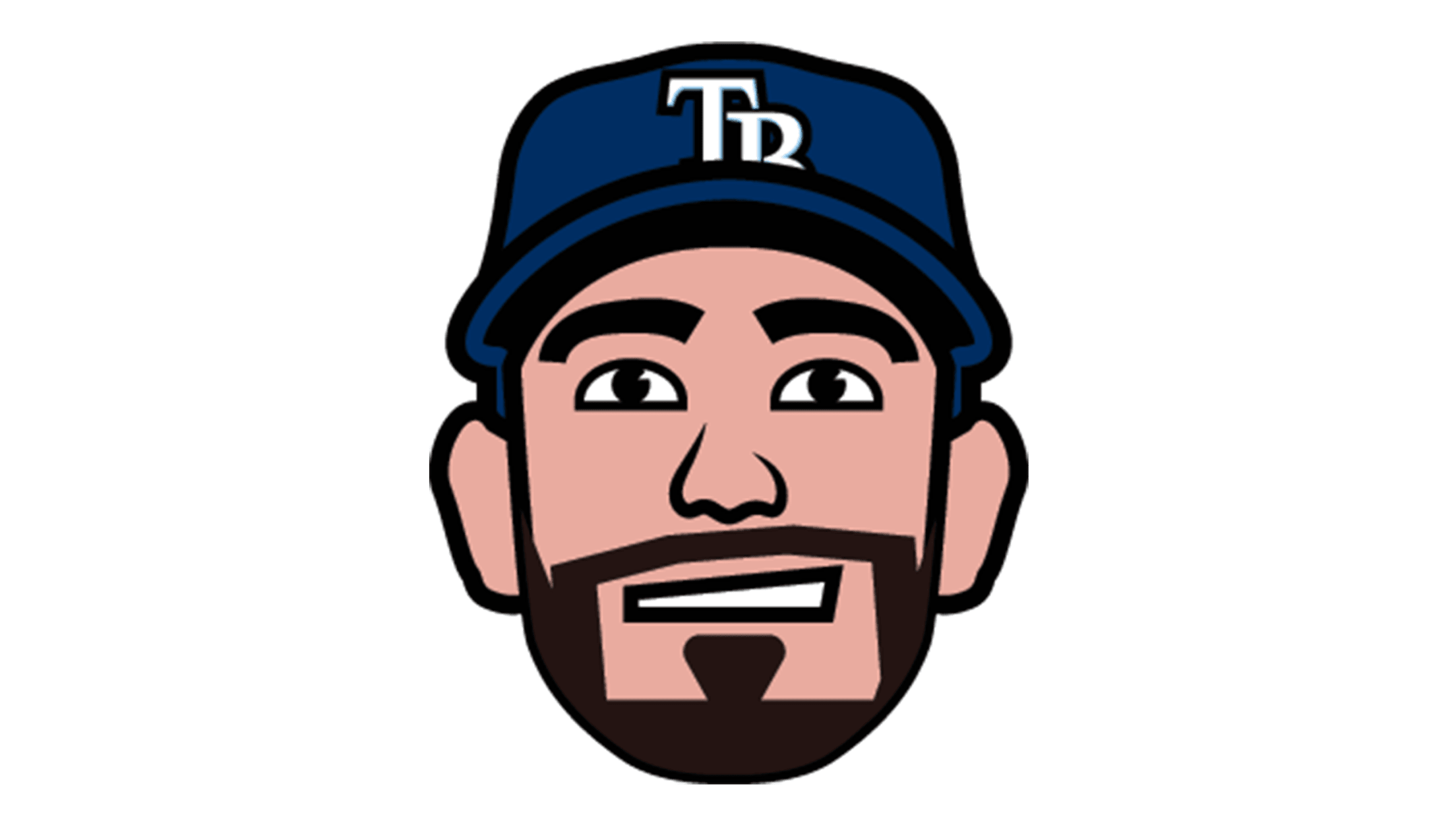 Rays Rookies Kids Club | Fans | Tampa Bay Rays