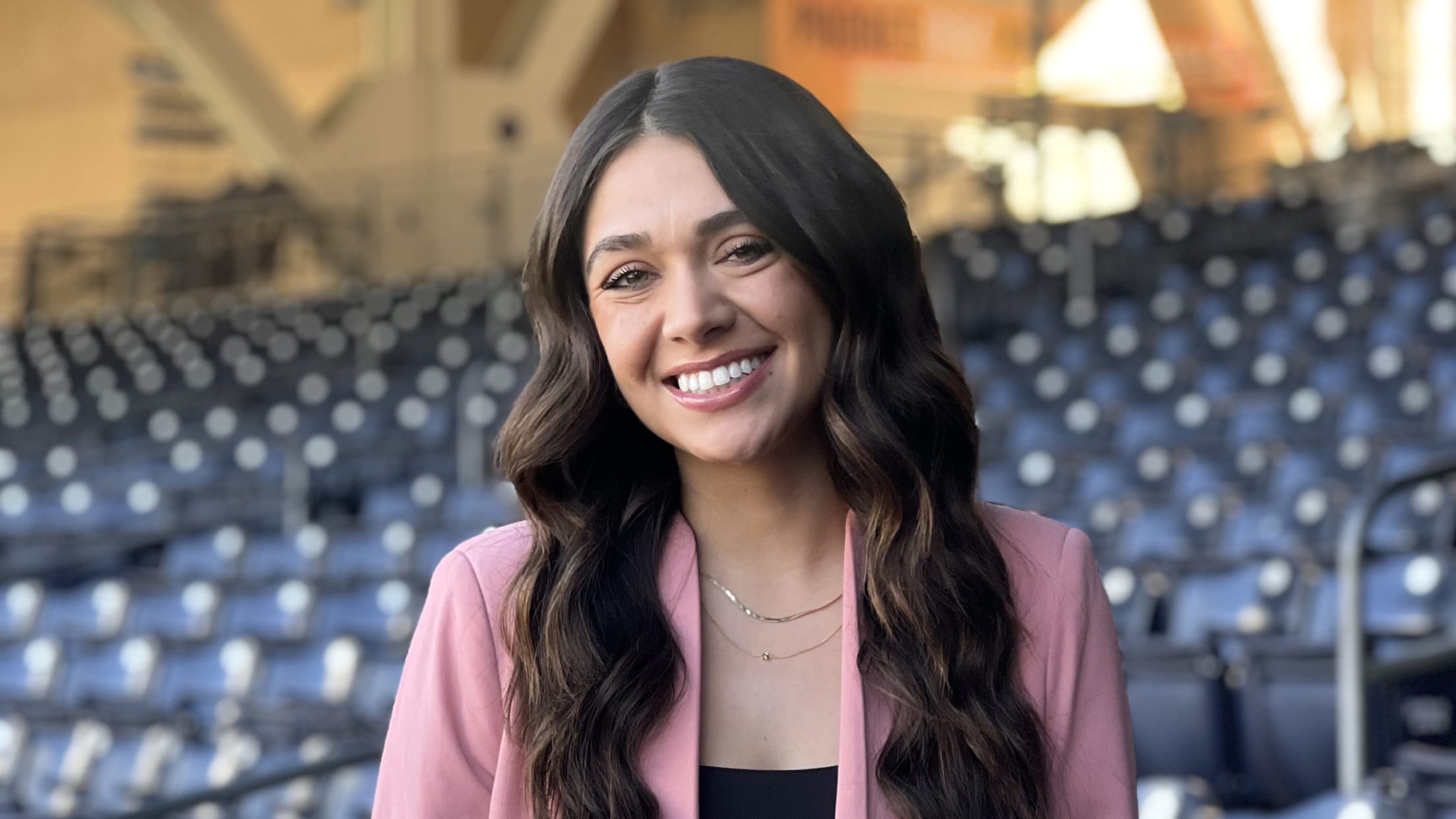 Buy Padres Season Tickets | San Diego Padres