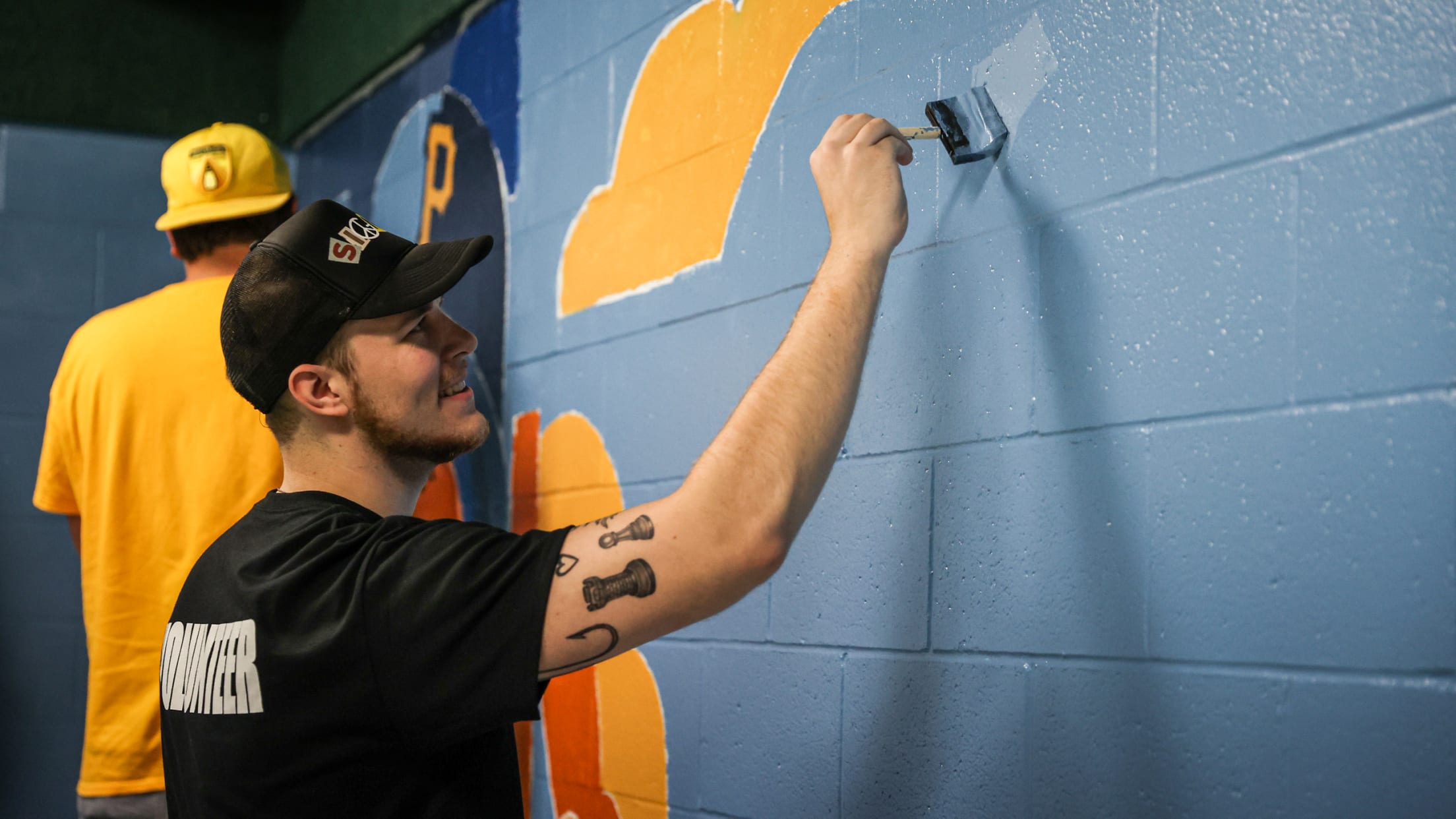 Roberto Clemente Day | Pittsburgh Pirates