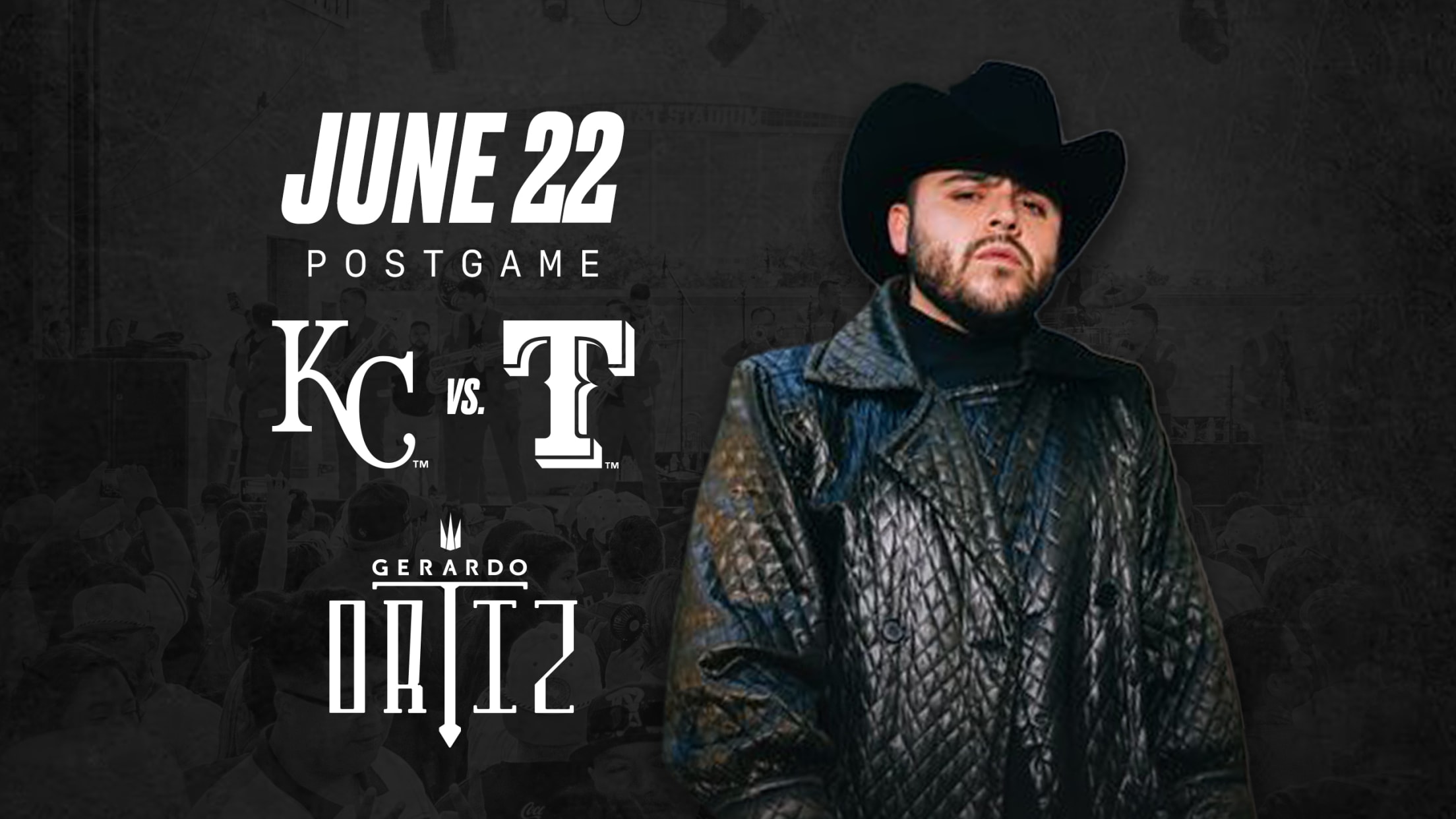 Texas Rangers | Viva Tejas | Texas Rangers