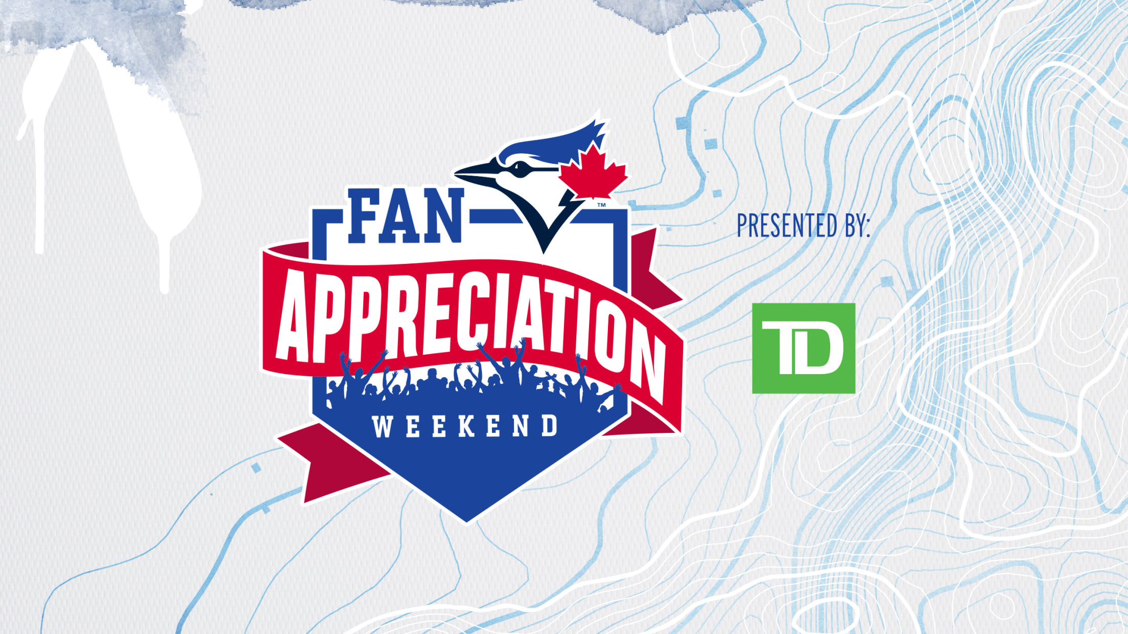 Promotions | Tickets | Toronto Blue Jays