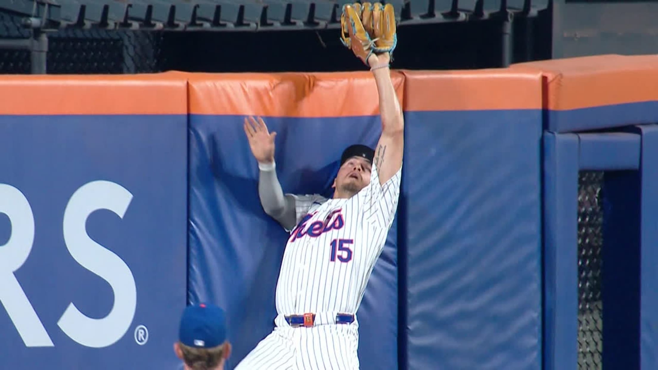 Official New York Mets Website | MLB.com