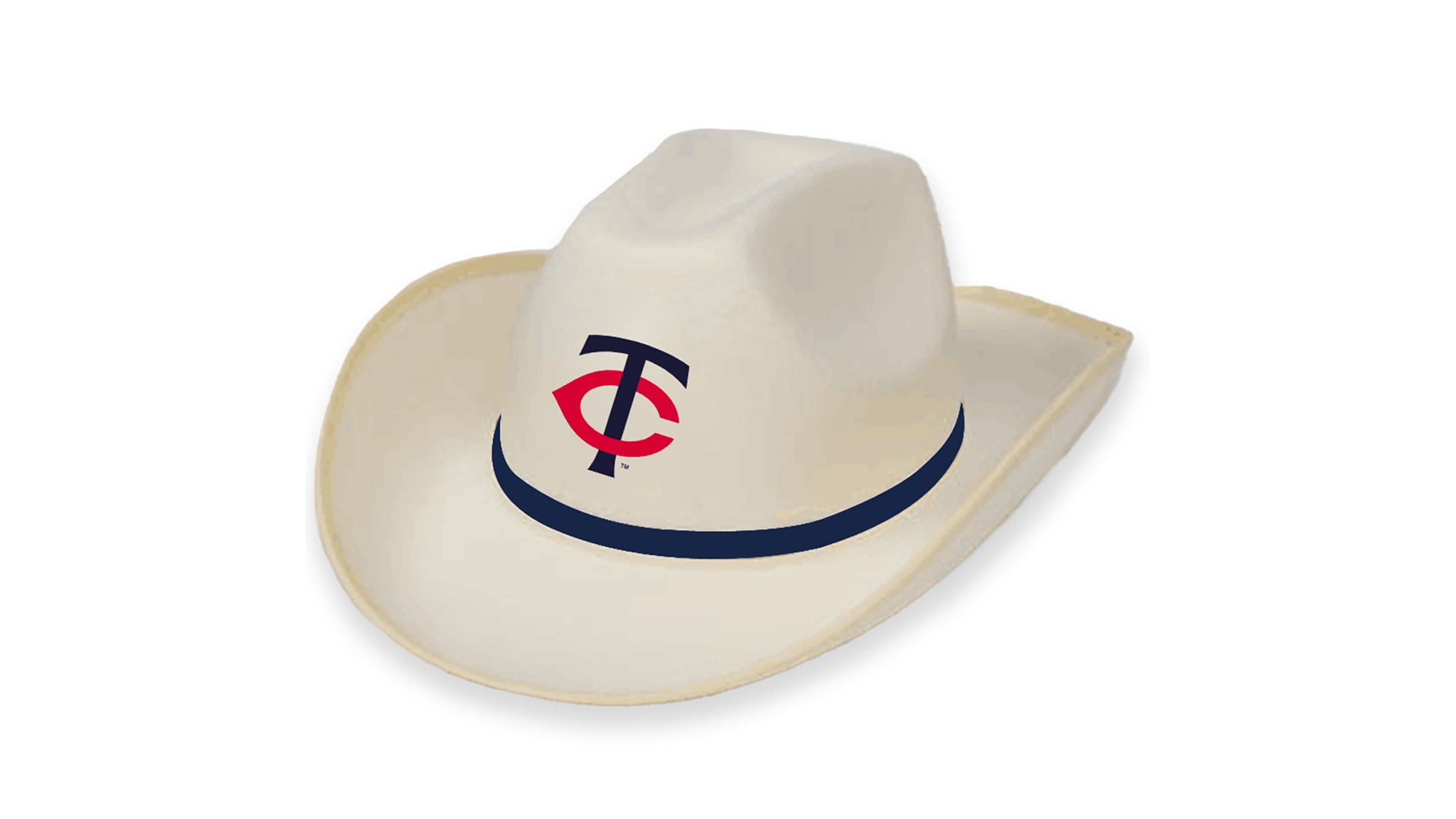 Twins Theme Nights | Minnesota Twins