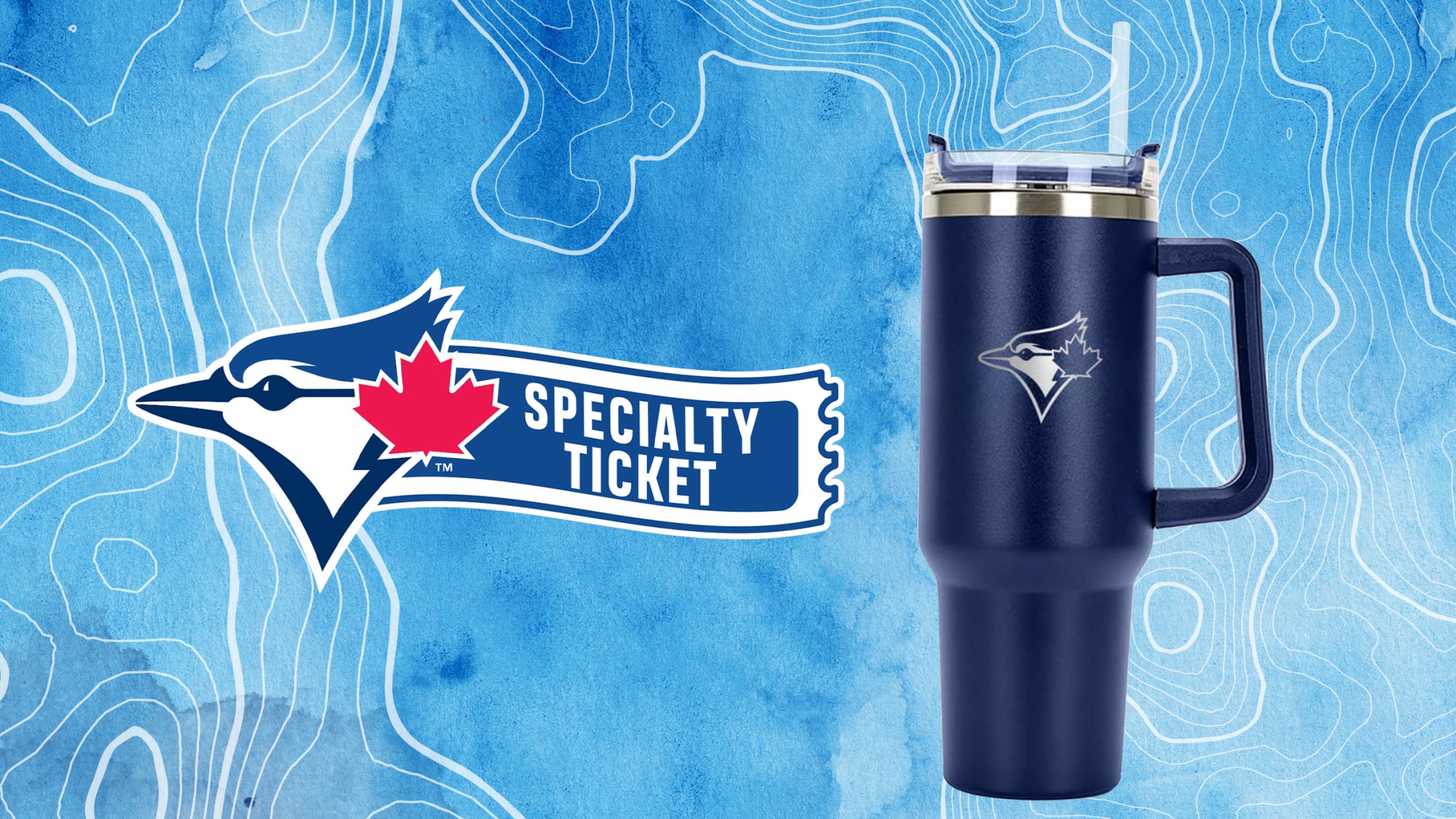 Promotions and Events Schedule | Tickets | Toronto Blue Jays