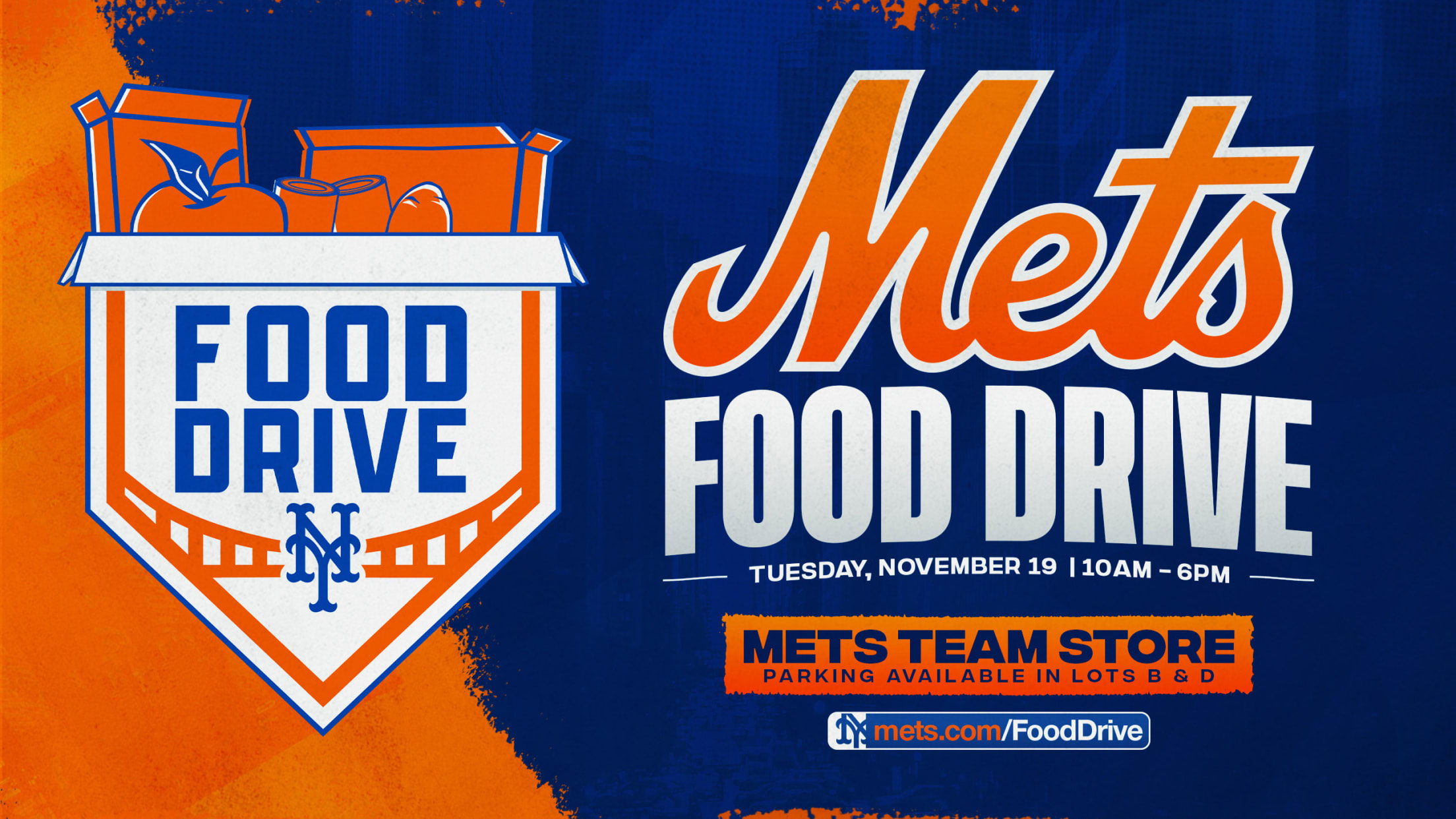 Mets Community Insider | New York Mets