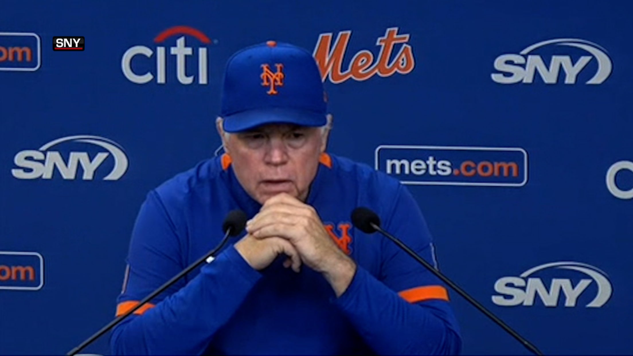 Official New York Mets Website | MLB.com