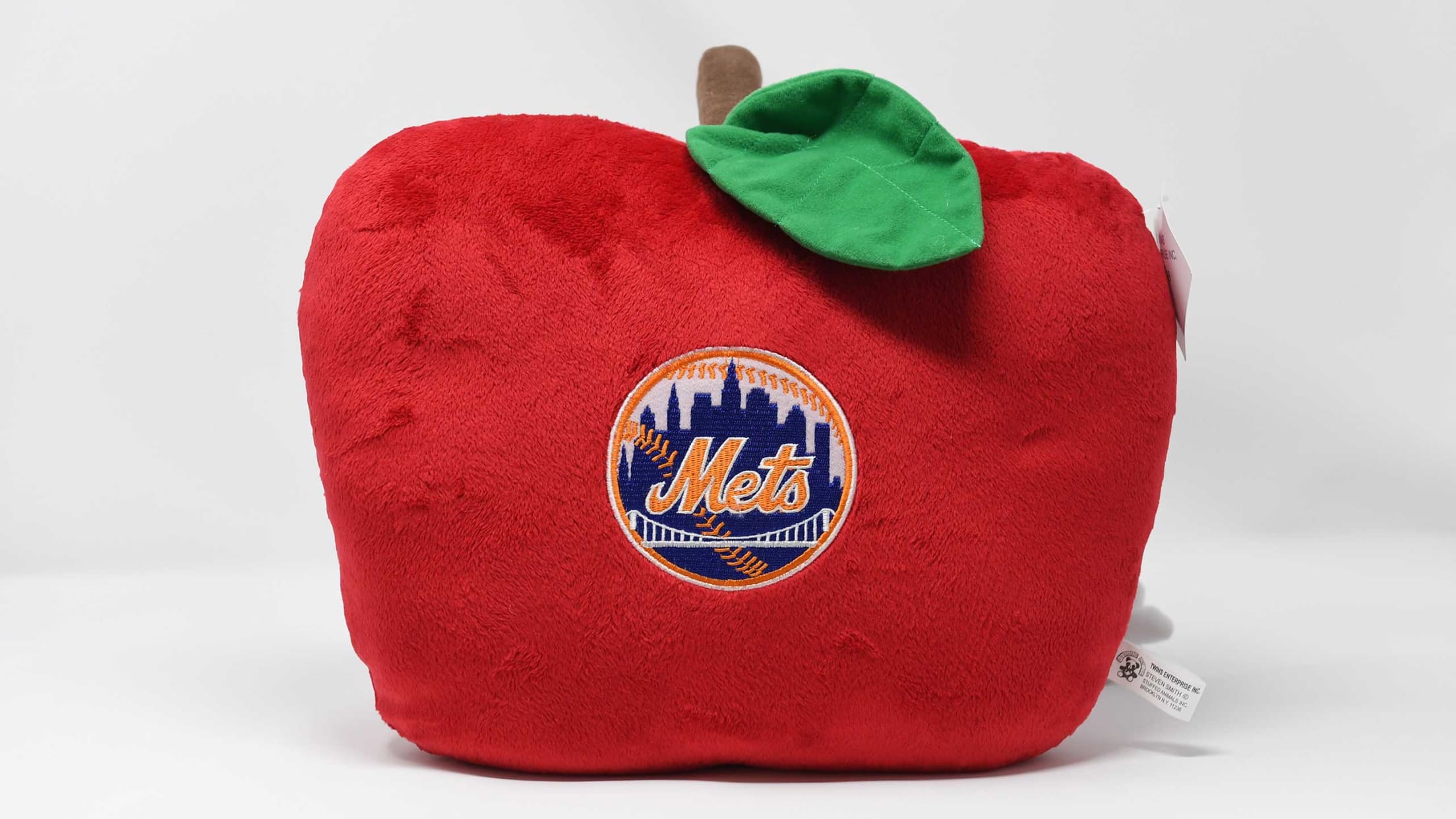 Mets Team Store | New York Mets