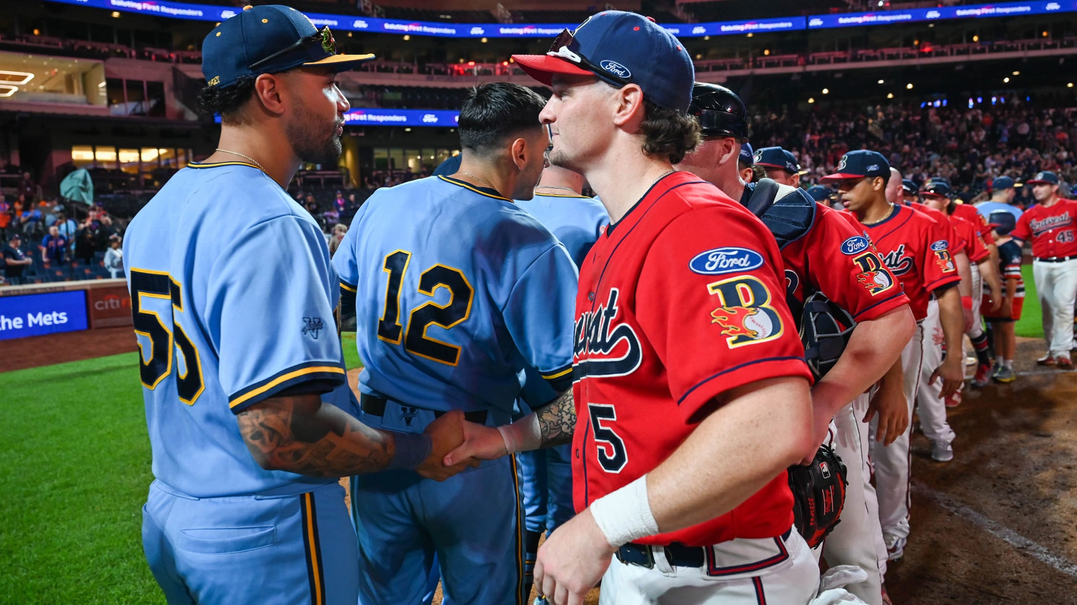 Mets Community Insider | New York Mets