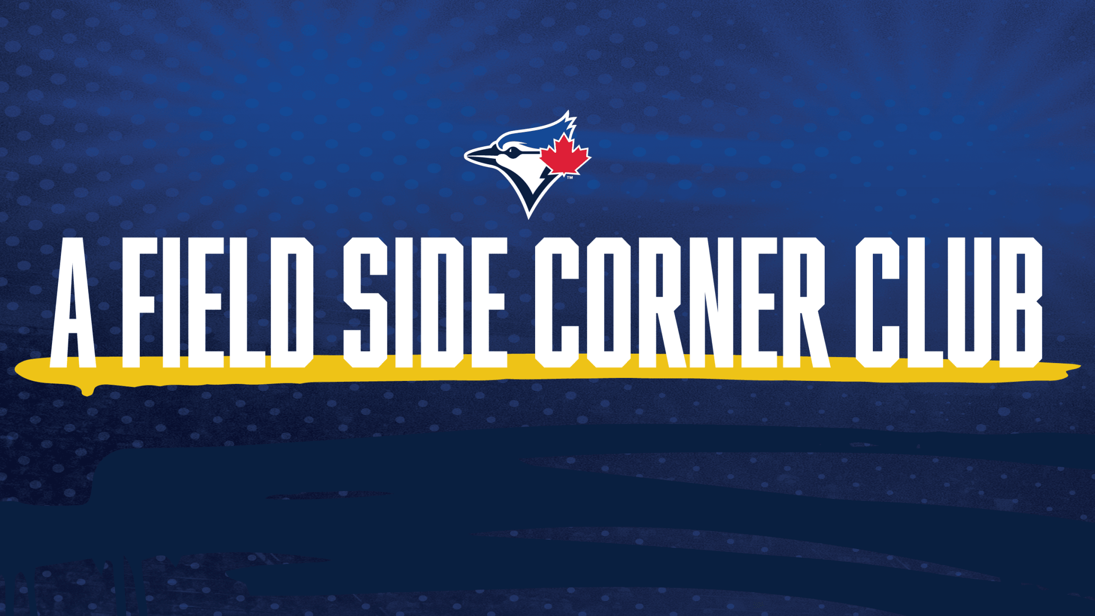 Official Toronto Blue Jays Website | MLB.com