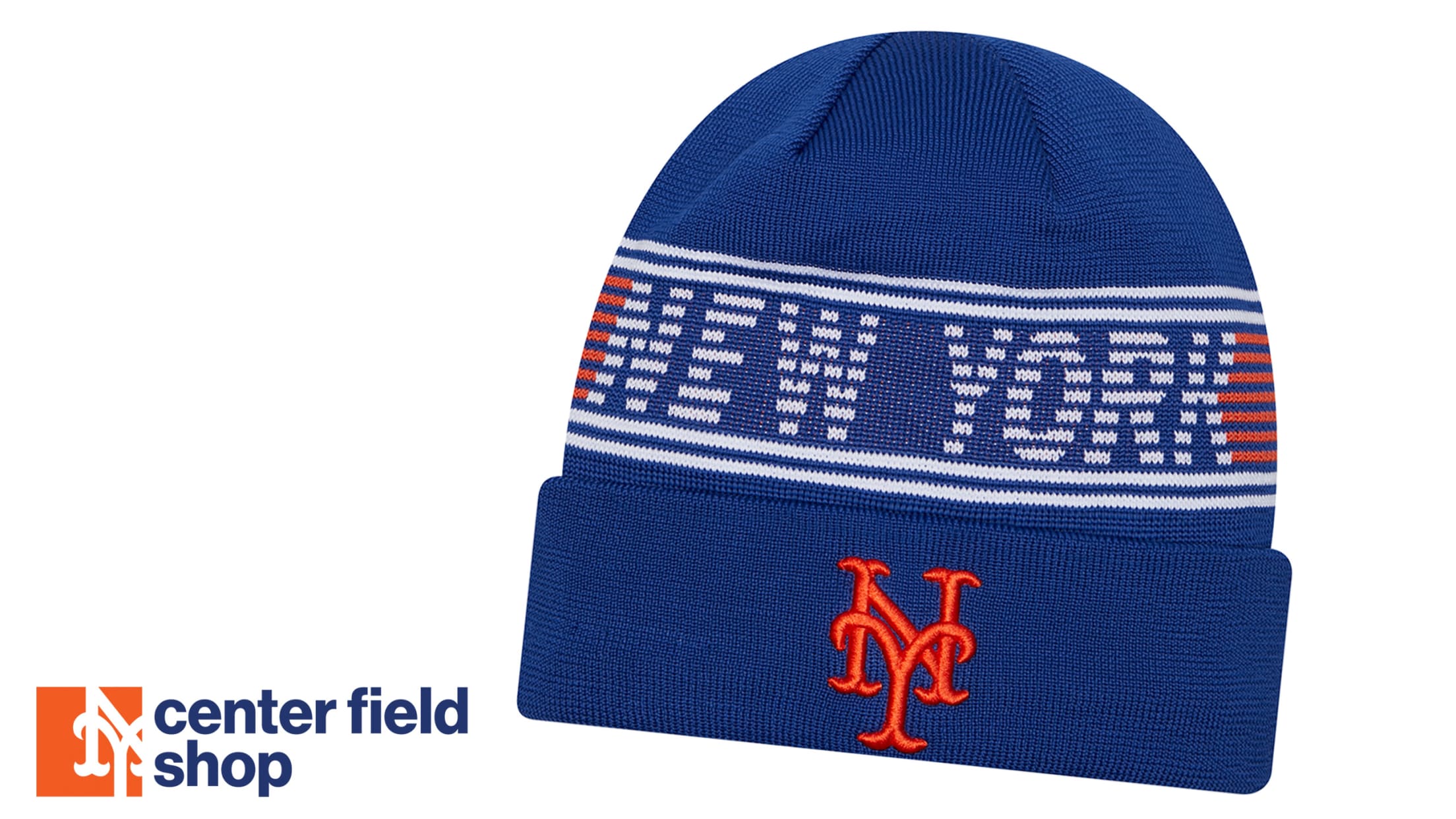 Mets Team Store | New York Mets