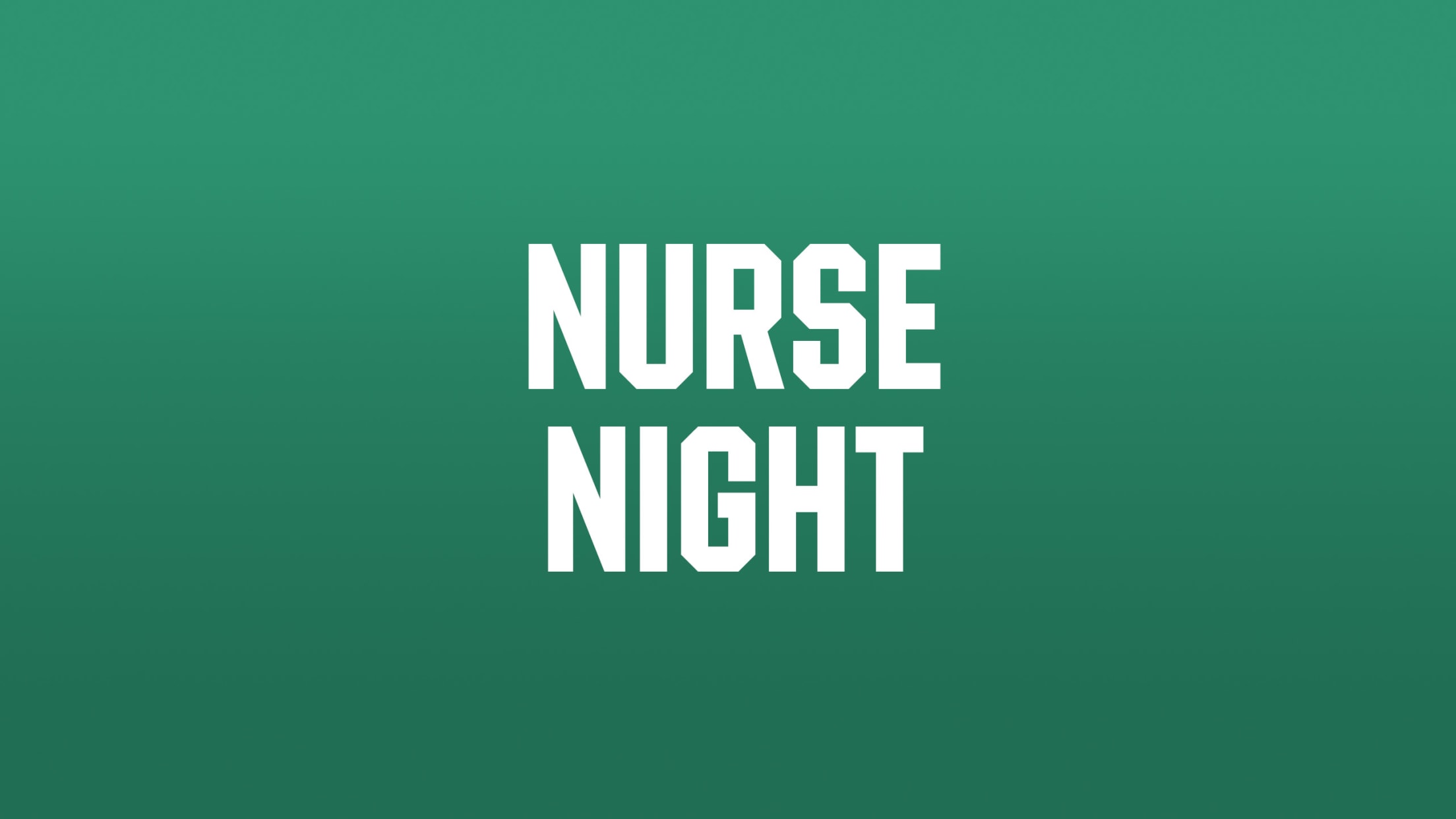 Theme Nights | Boston Red Sox