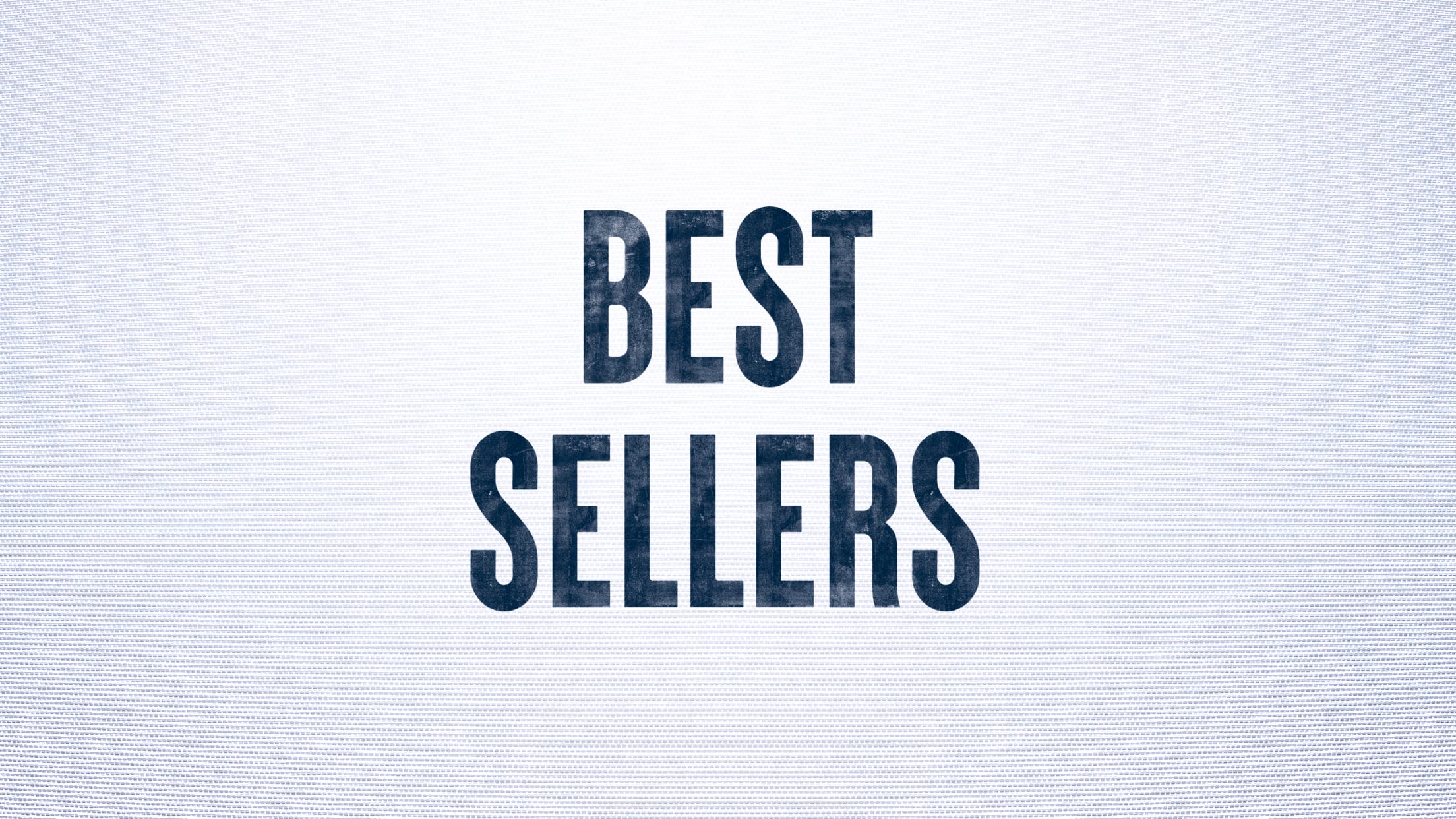 Gift Ideas for Yankees Fans | New York Yankees Holiday Gift Guide | New ...