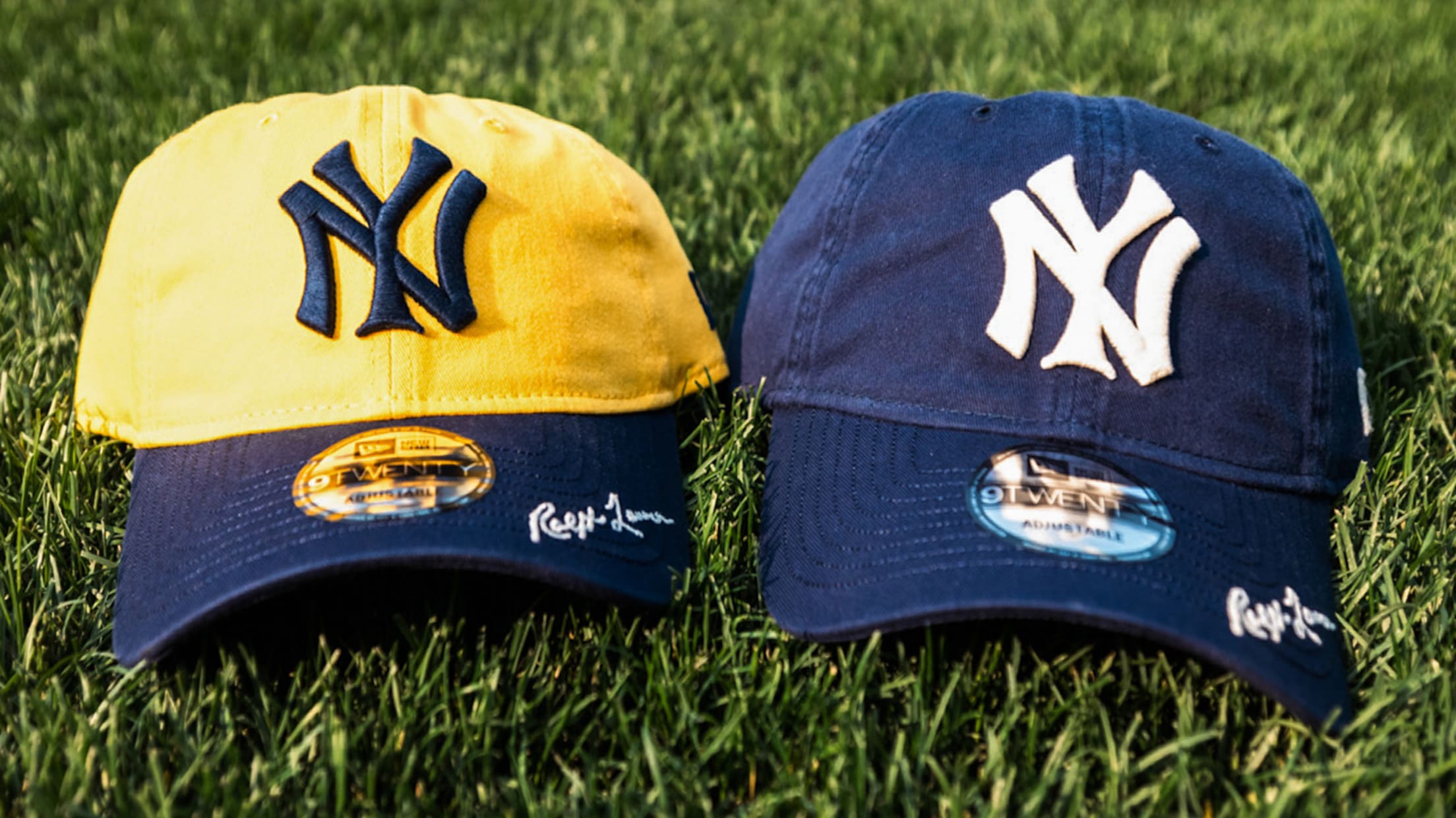 Yankees Style Collection | New York Yankees