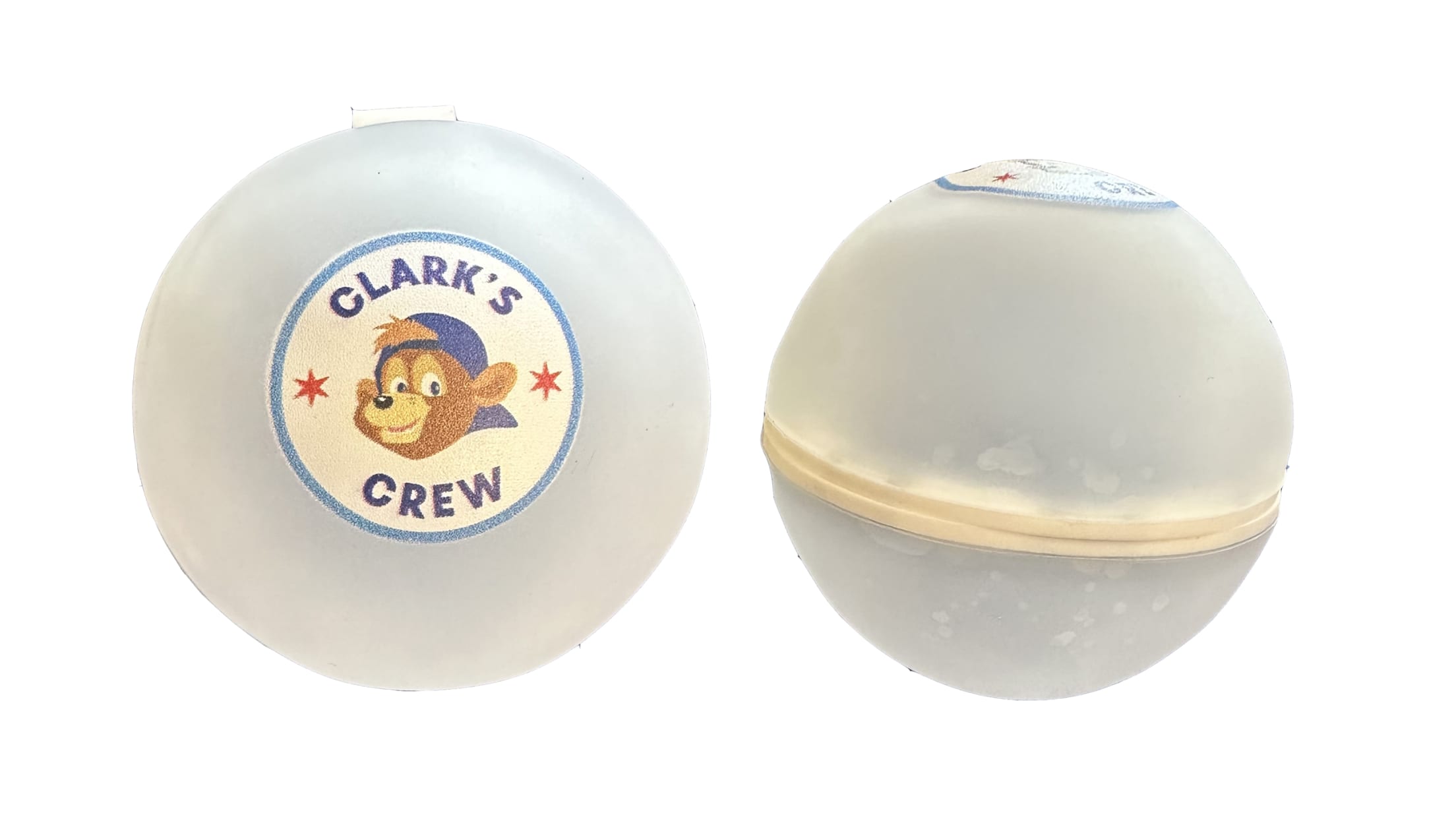 Clark's Crew | Chicago Cubs