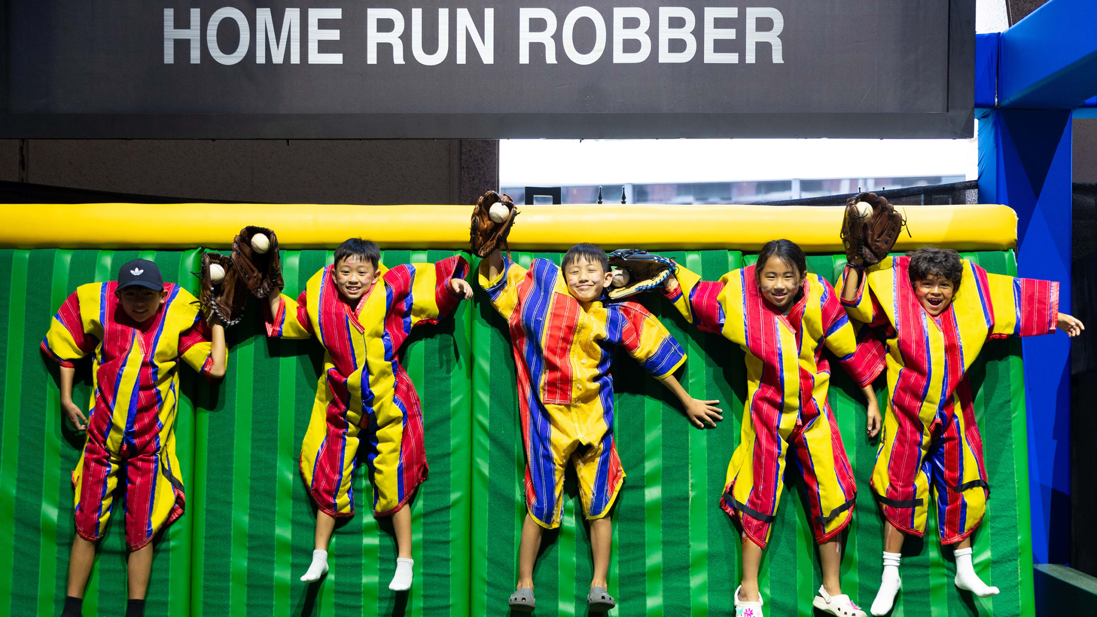 All-Star Village | MLB.com