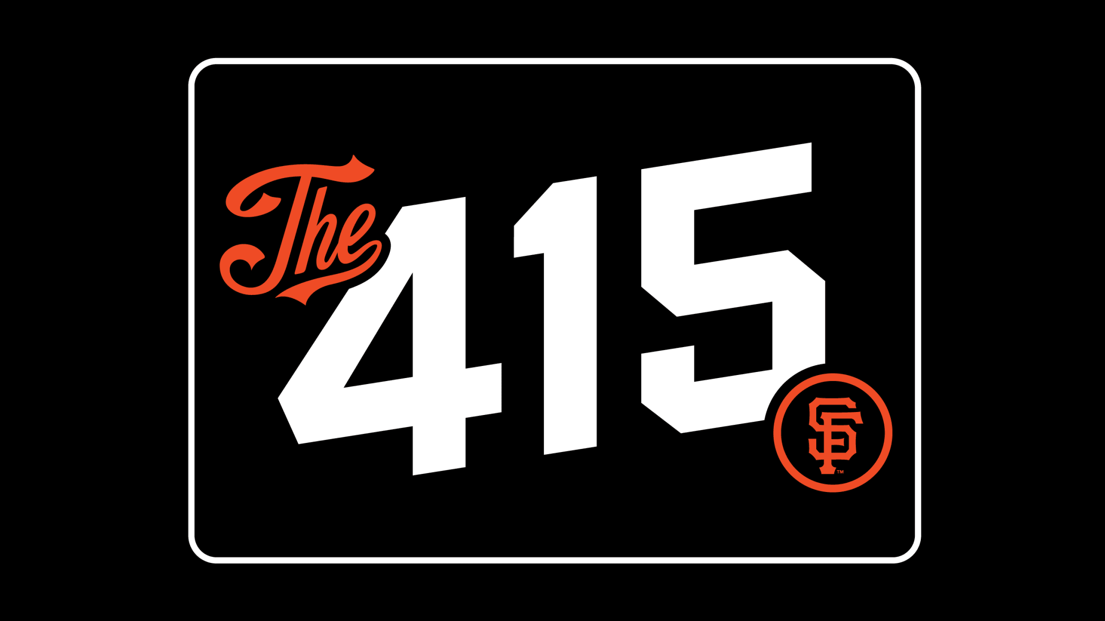 The 415 Membership - Members Only | San Francisco Giants
