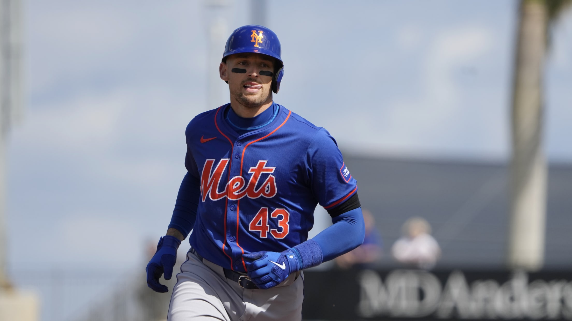 Official New York Mets Website | MLB.com