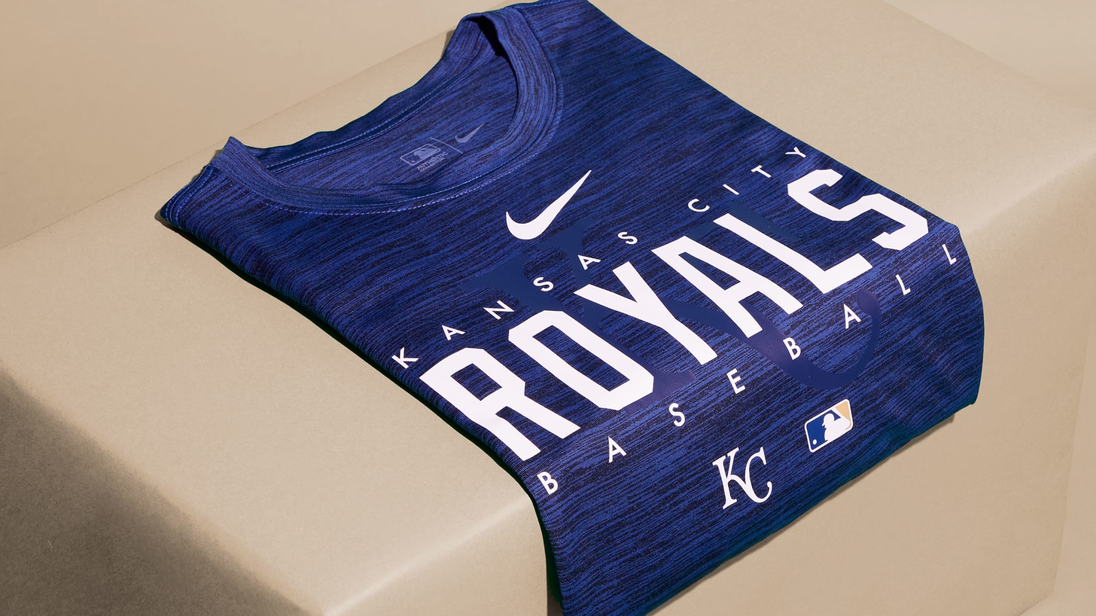 Royals Gift Guide | Kansas City Royals