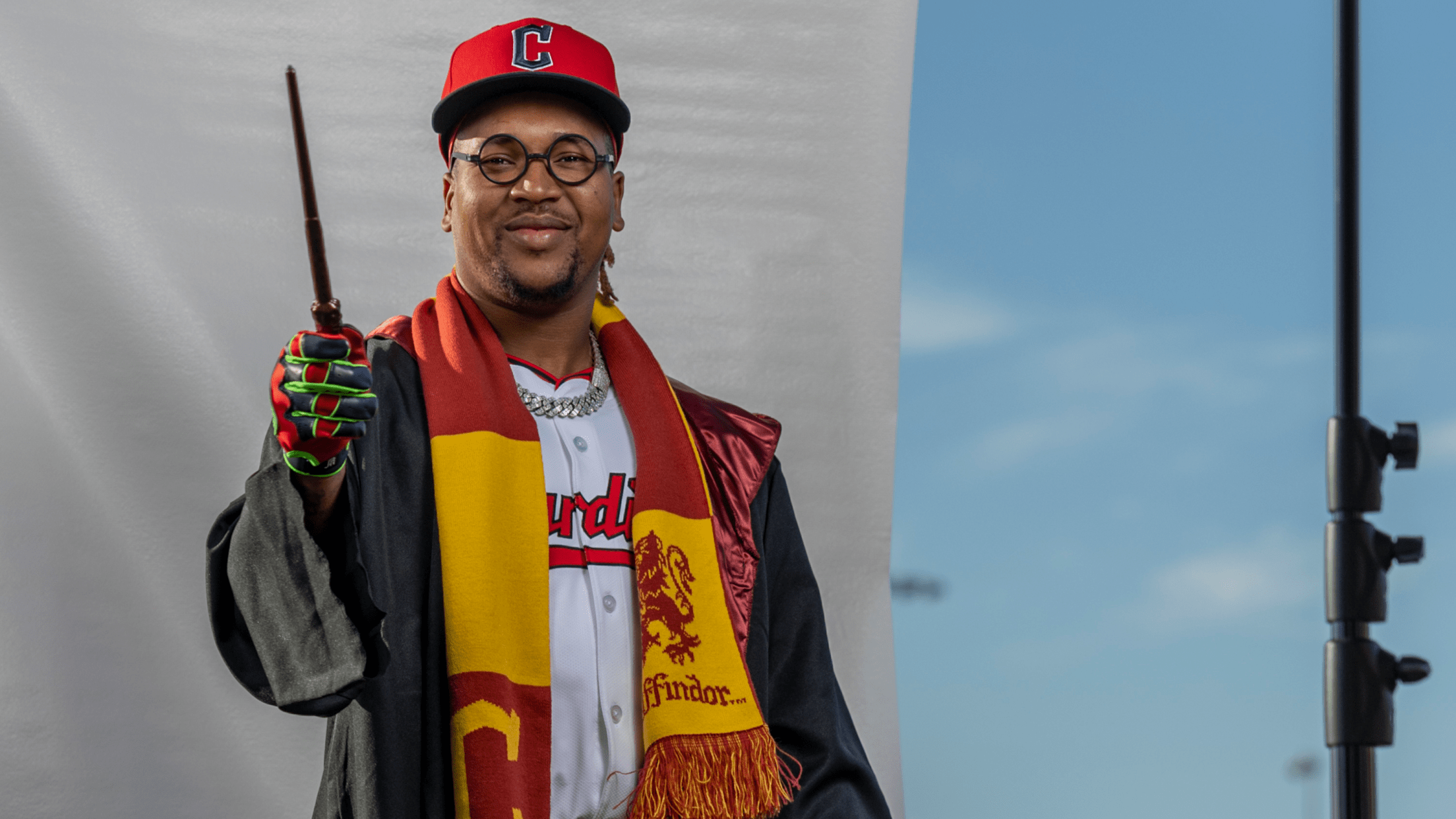 Guardians Ticket Information | Cleveland Guardians