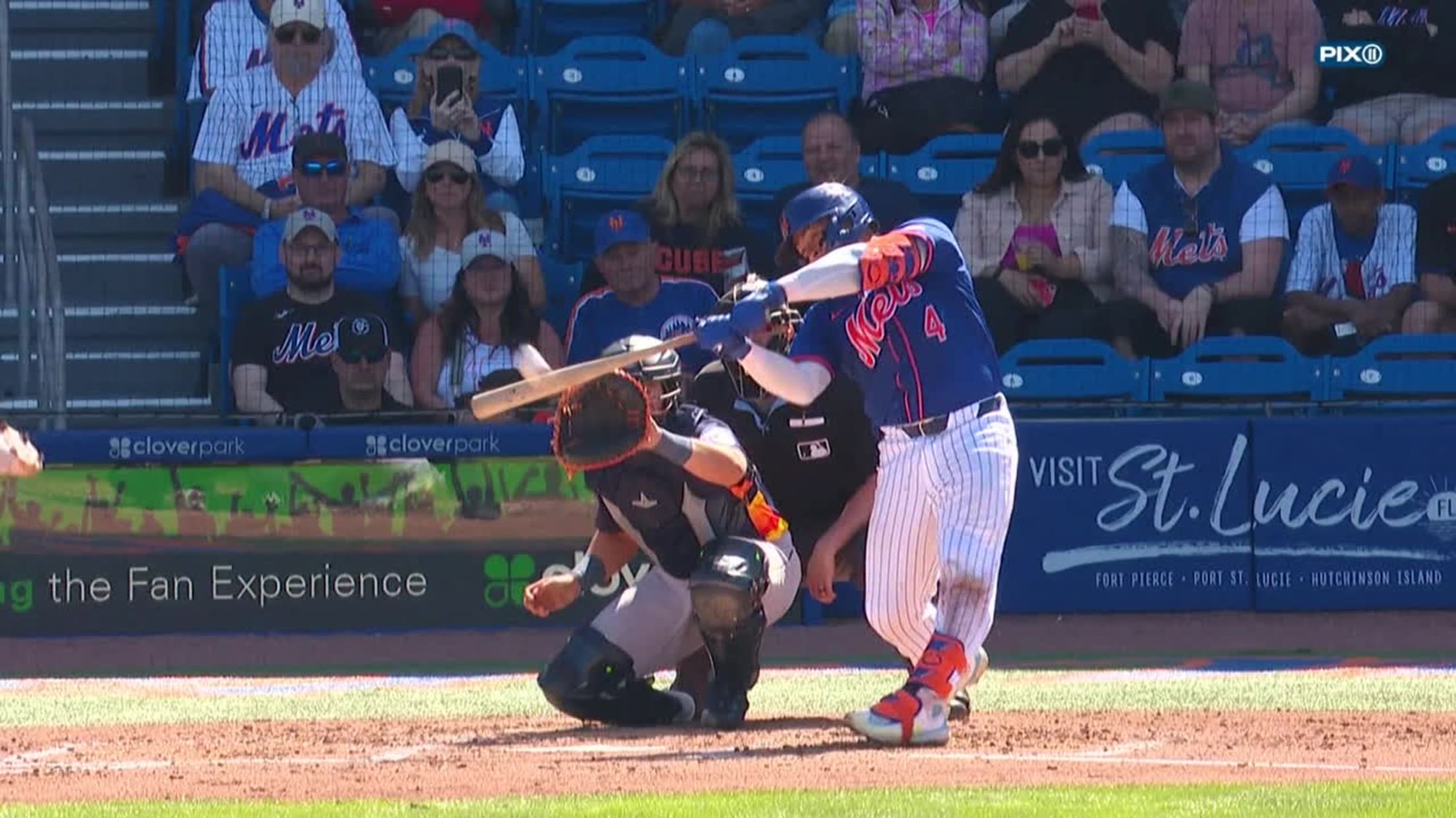 Official New York Mets Website | MLB.com