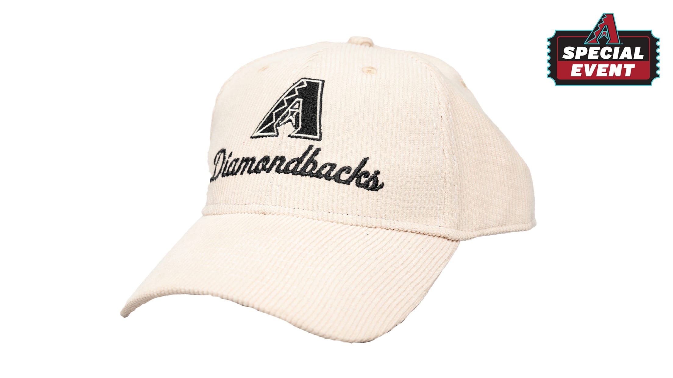 Special Events | Arizona Diamondbacks