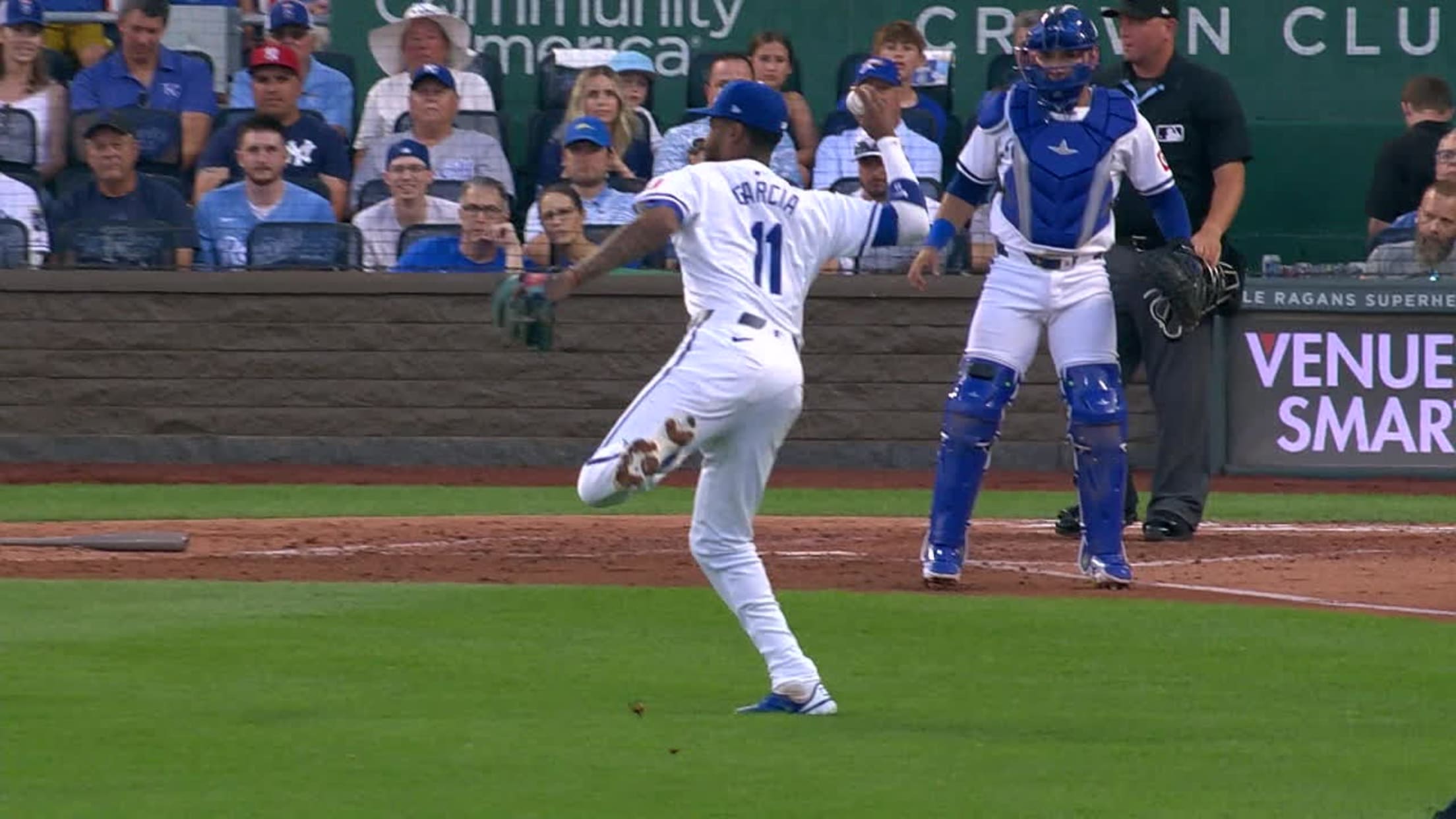 Official Kansas City Royals Website | MLB.com | MLB.com