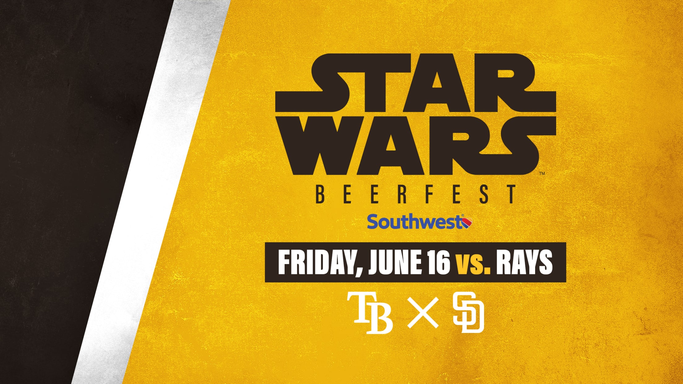 Party in the Park | San Diego Padres