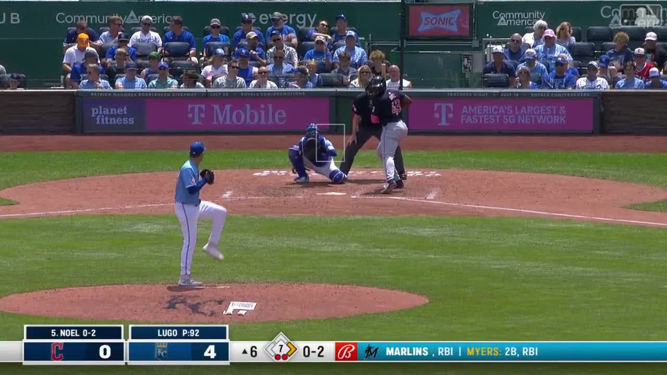 Official Kansas City Royals Website | MLB.com | MLB.com