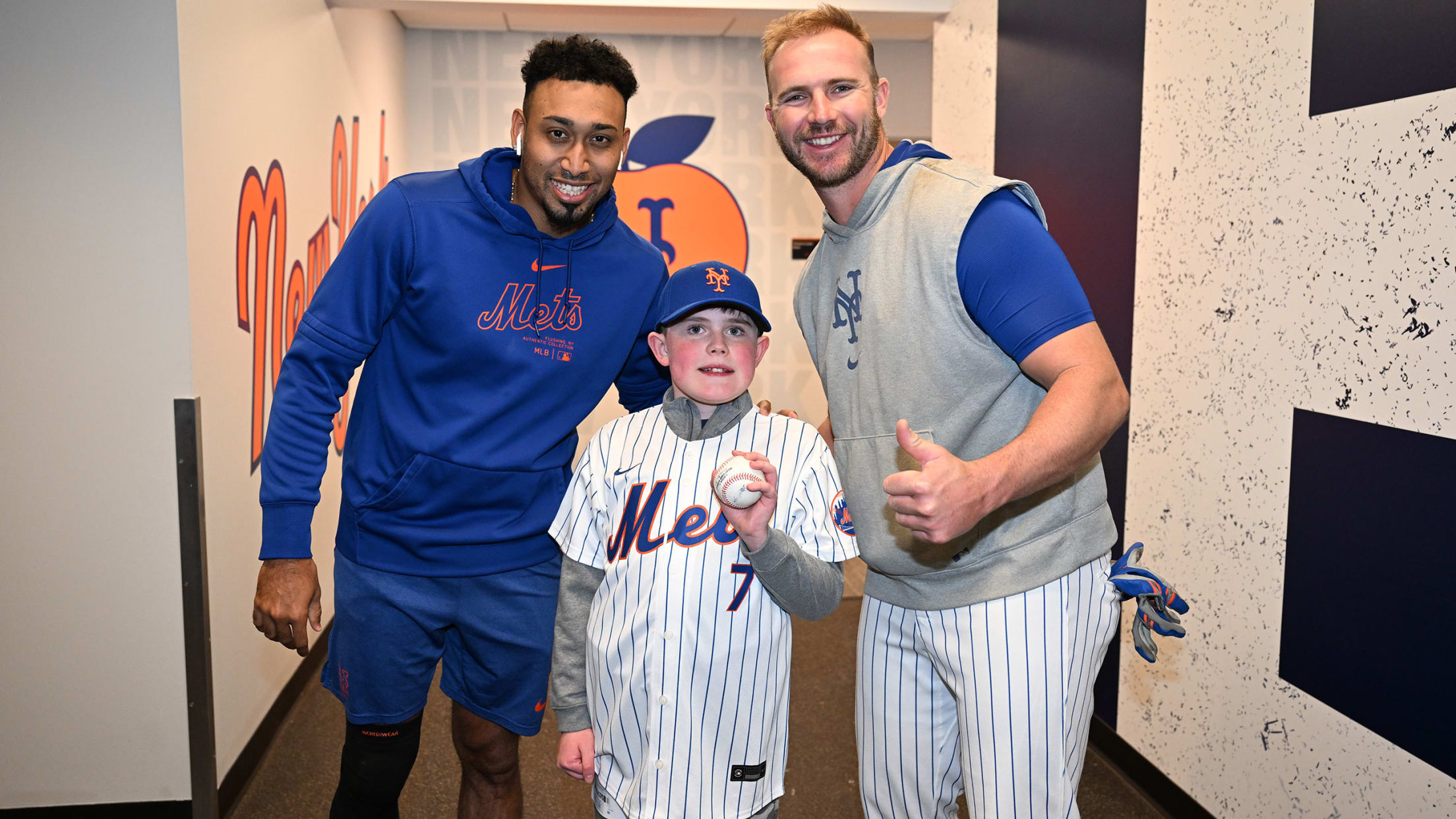 Mets Community Insider | New York Mets