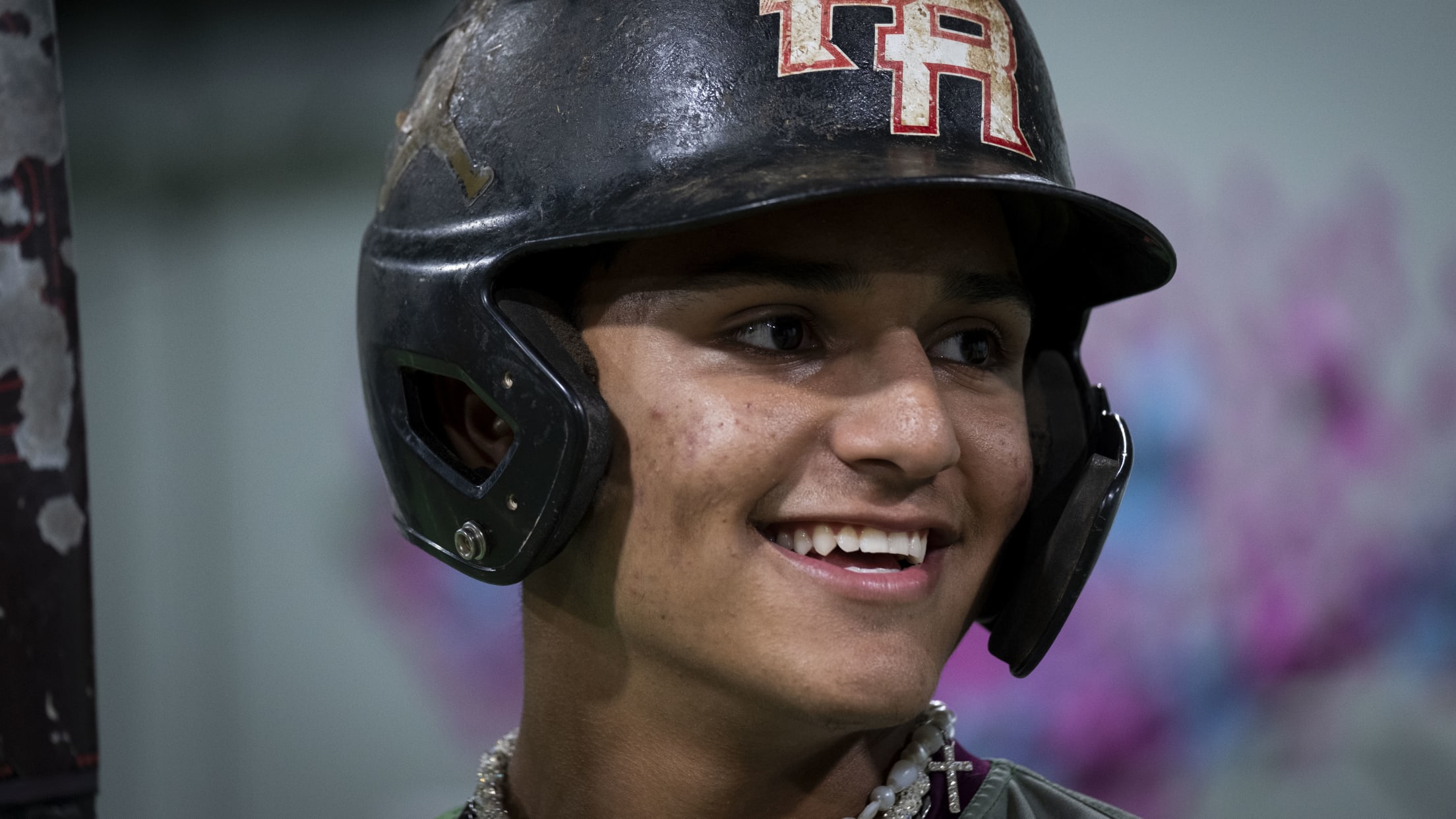 Puerto Rico | MLB.com