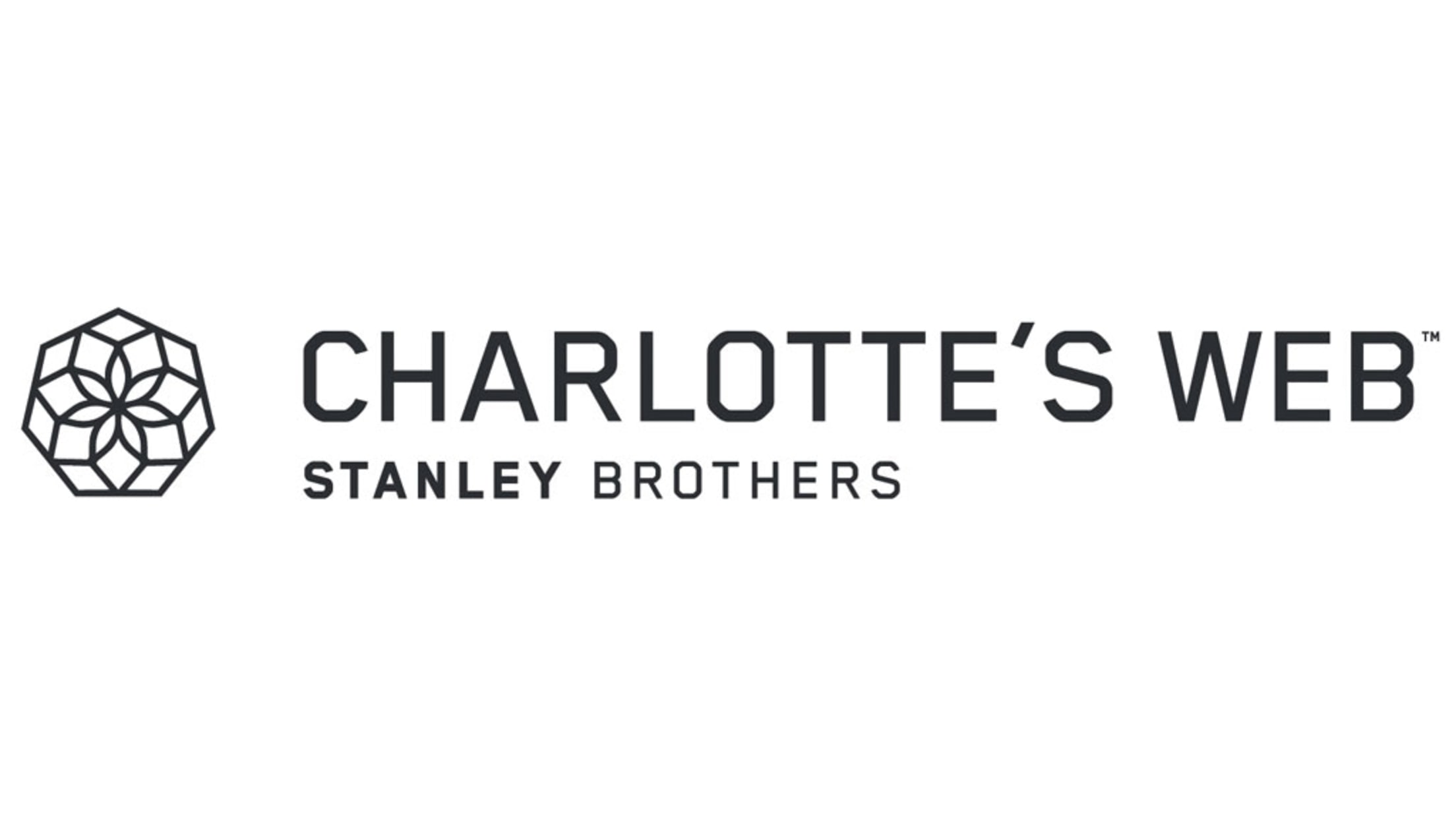 Official Sponsors of Major League Baseball | MLB.com