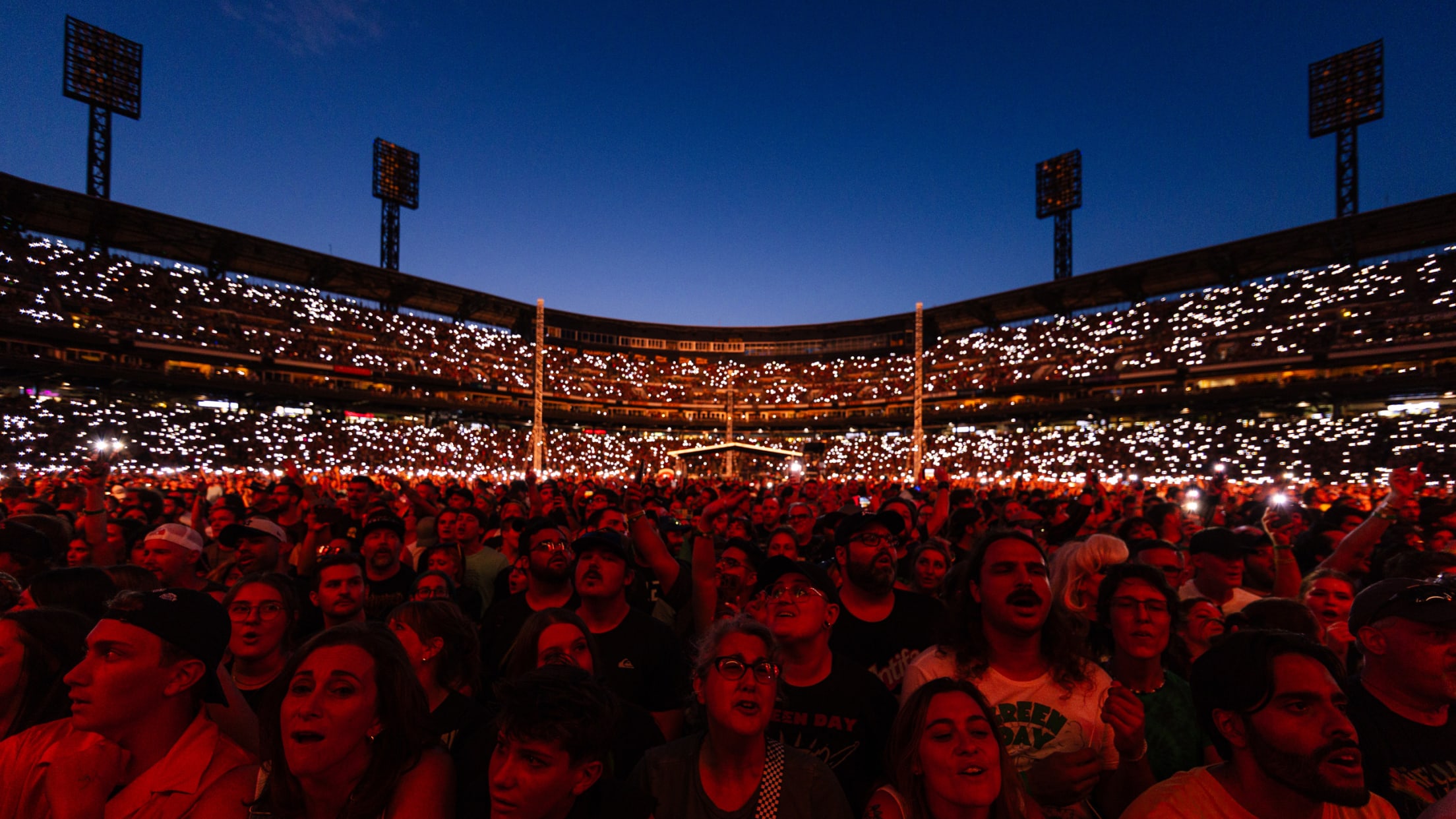 Pirates Ticket Information | Pittsburgh Pirates